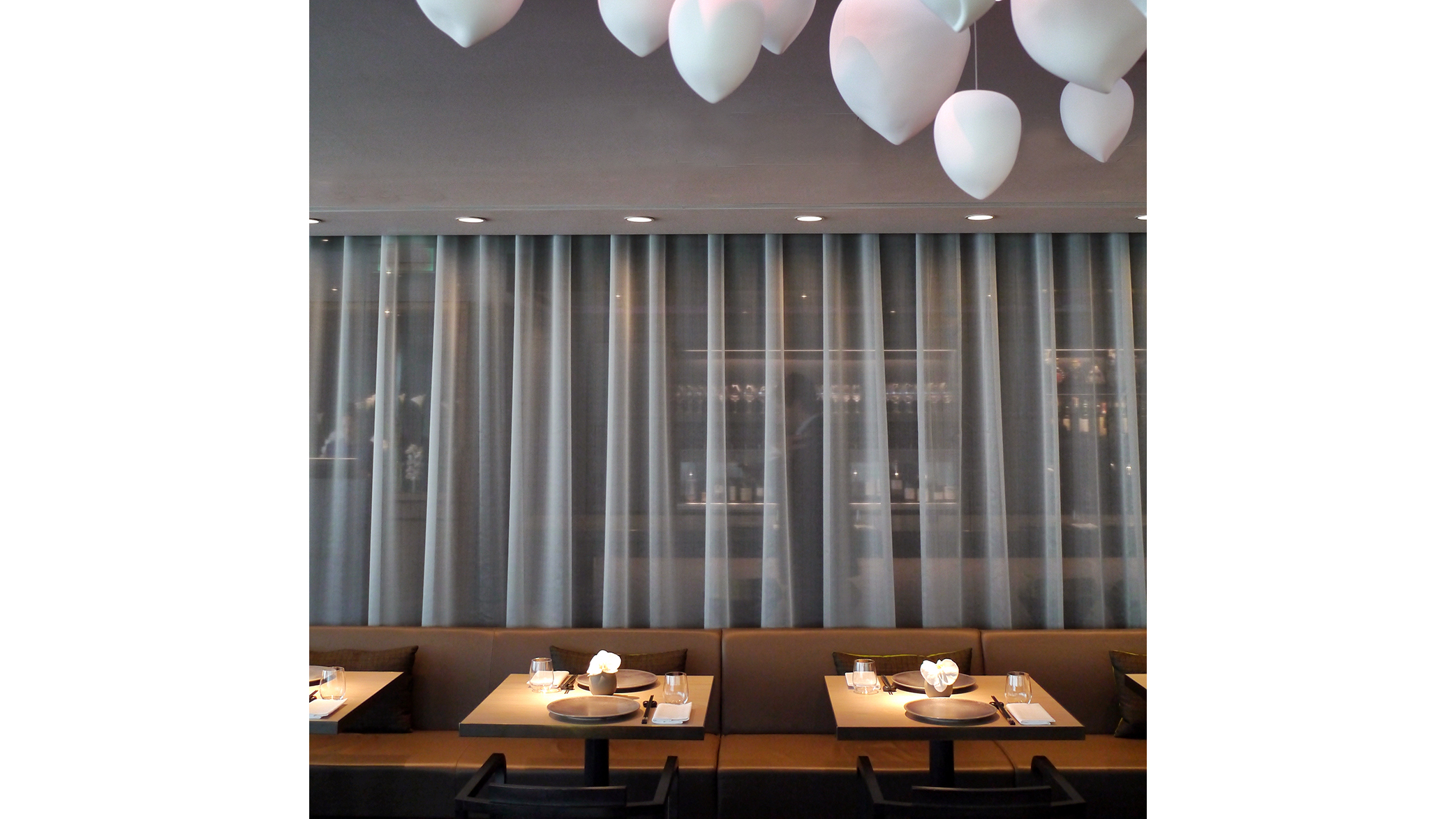 Substance Over Style