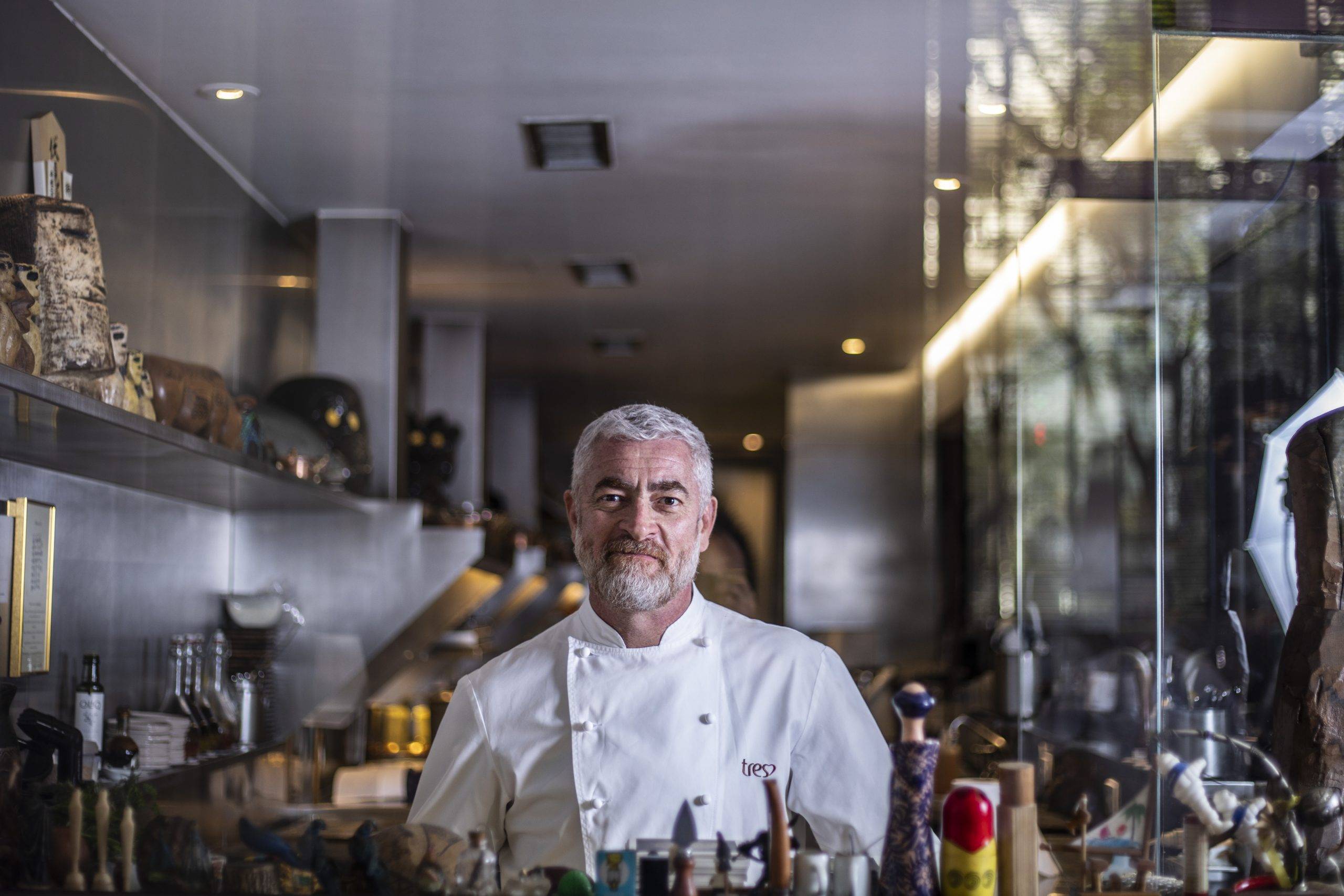 Alex Atala