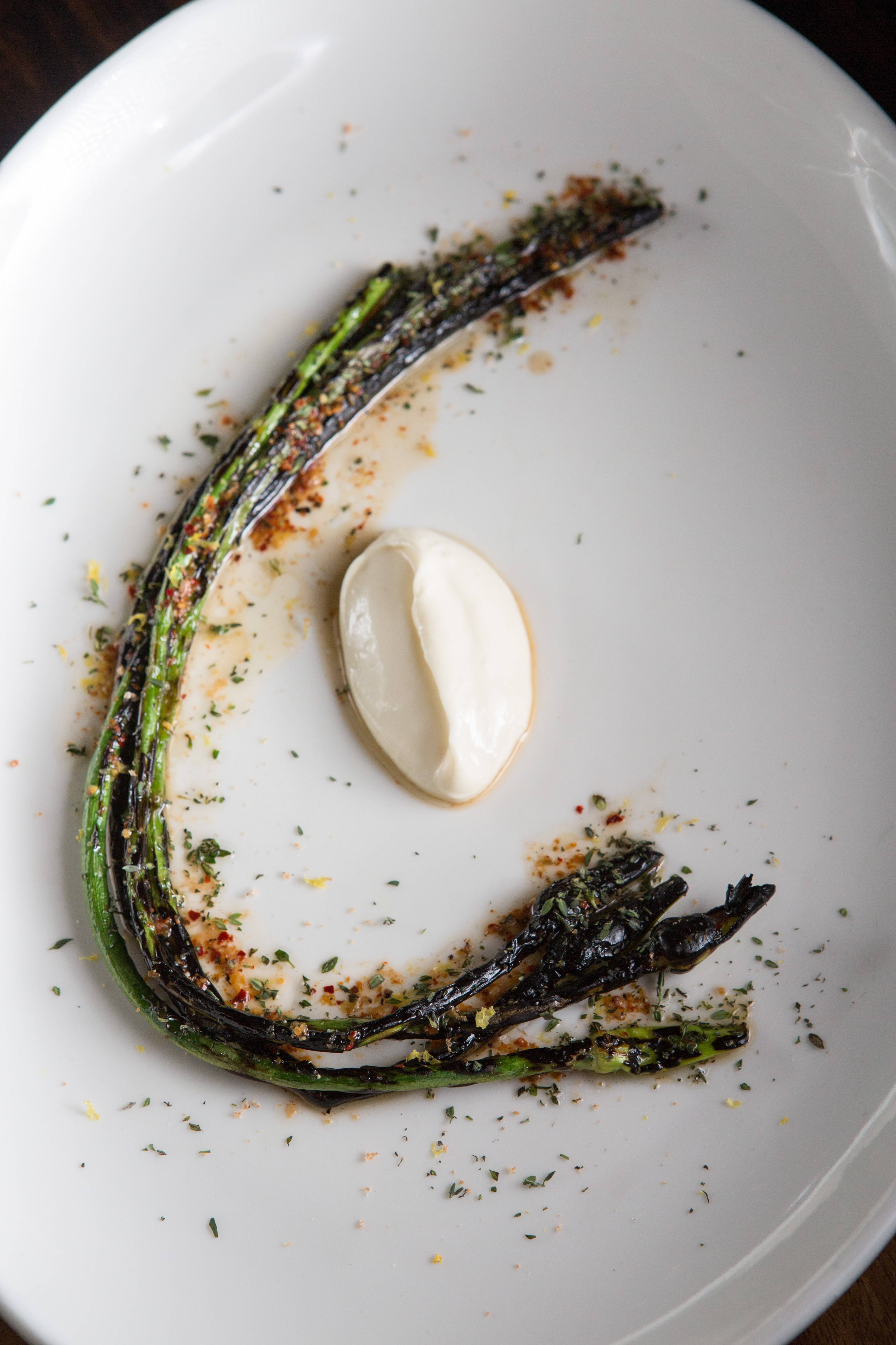 Dave Pynt | FOUR Magazine