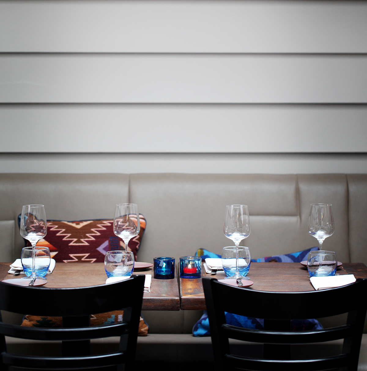 Pía León | FOUR Magazine