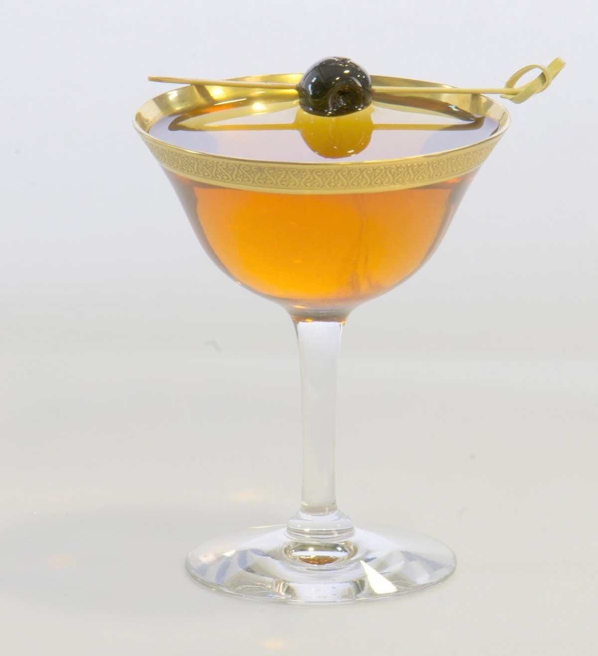 Vermont Spirits: Showing Craft Distilleries How It’s Done