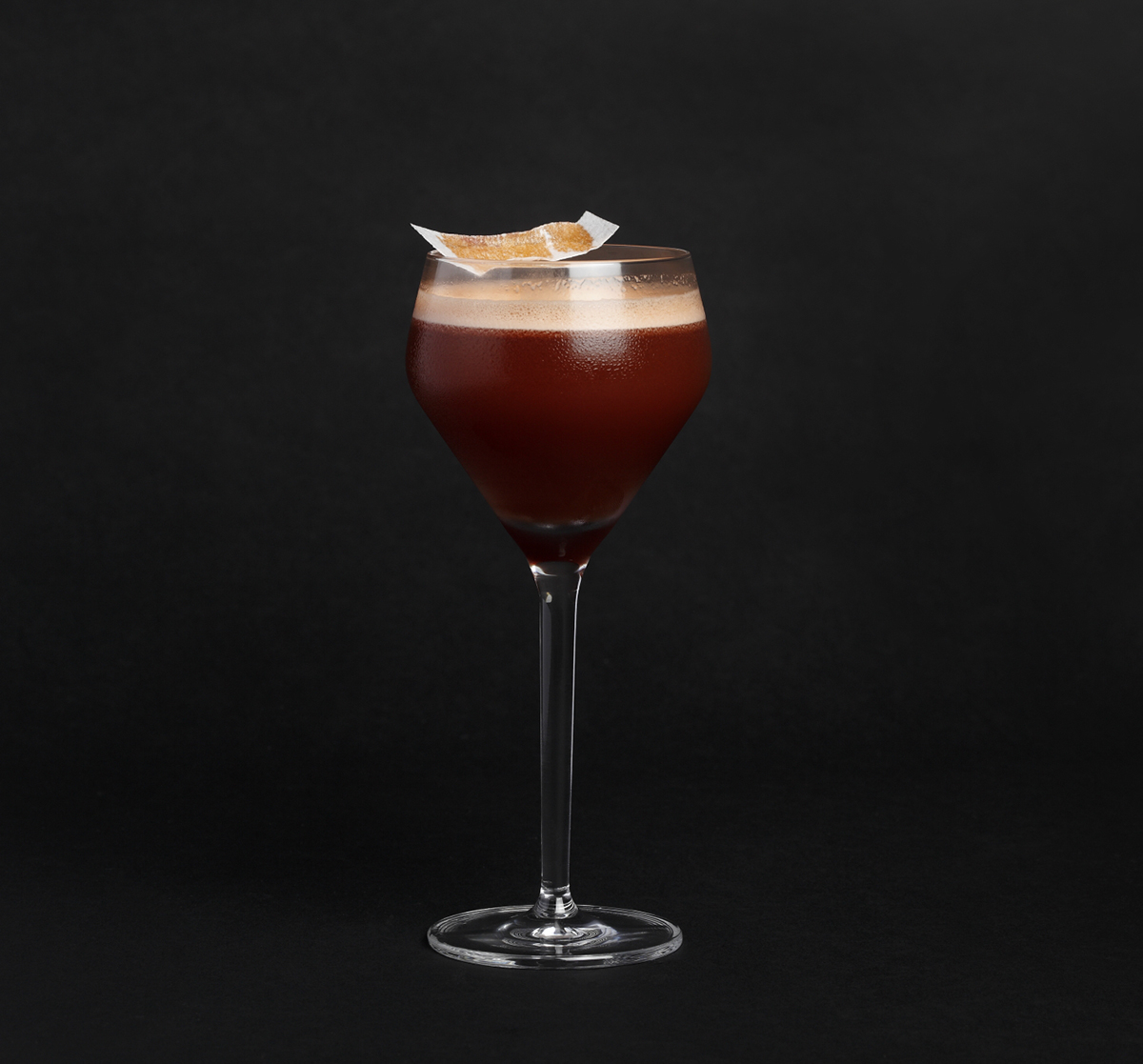 Masters of Mixology