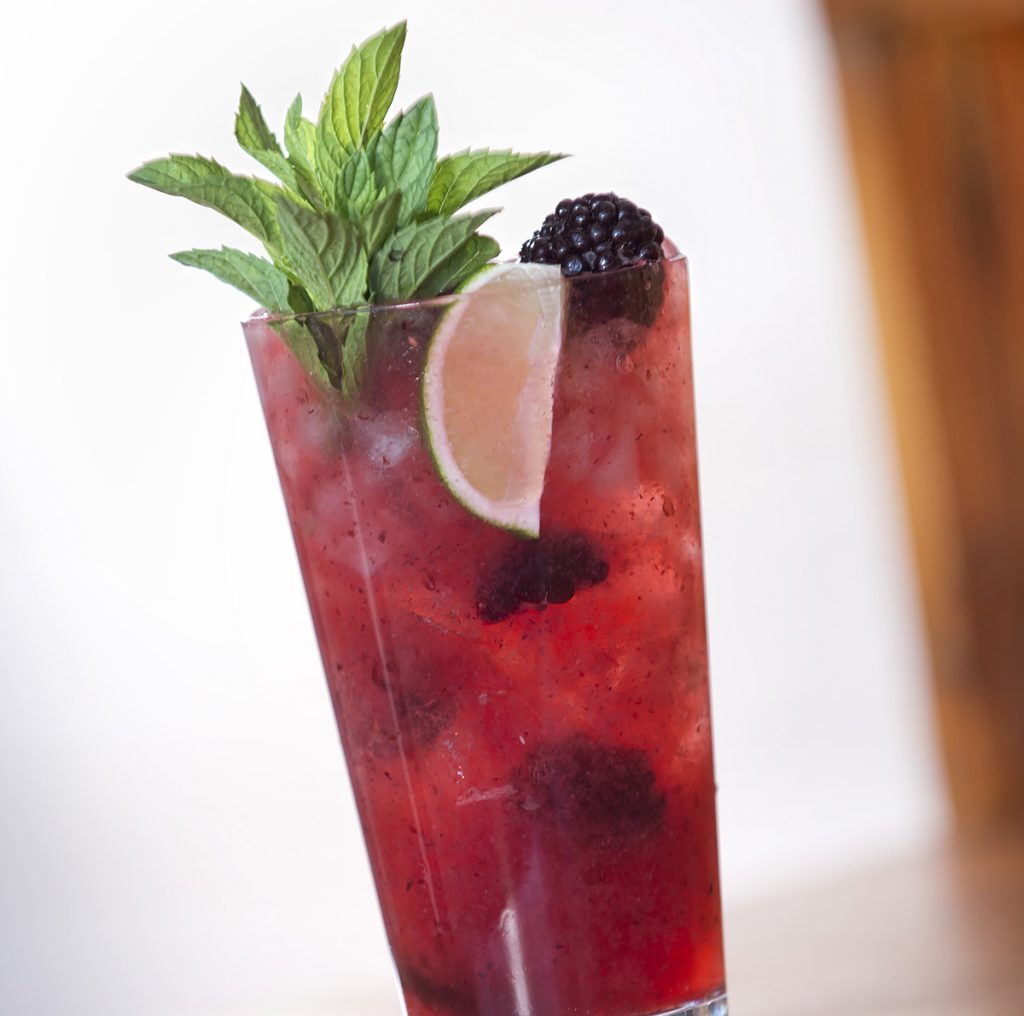 #FOURNEWS | Rainer Becker Opens Zuma in Turkey | FOUR Magazine