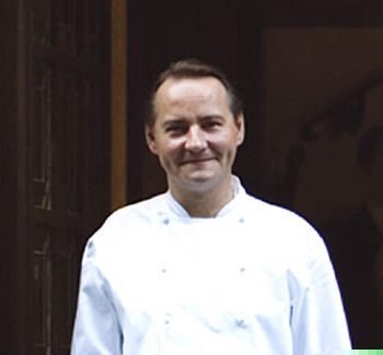 Jean-Christophe Ansanay-Alex