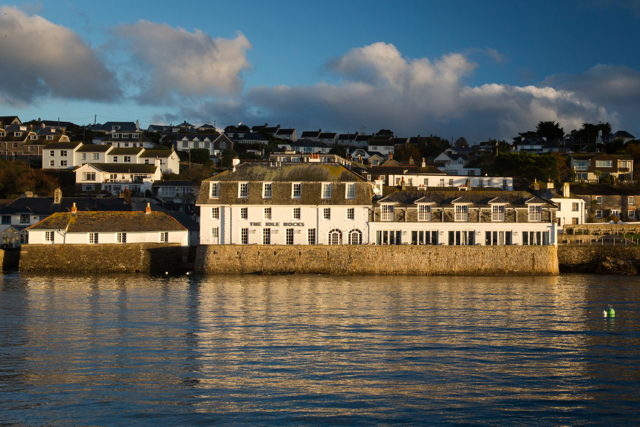 FOUR Magazine | 4304_0