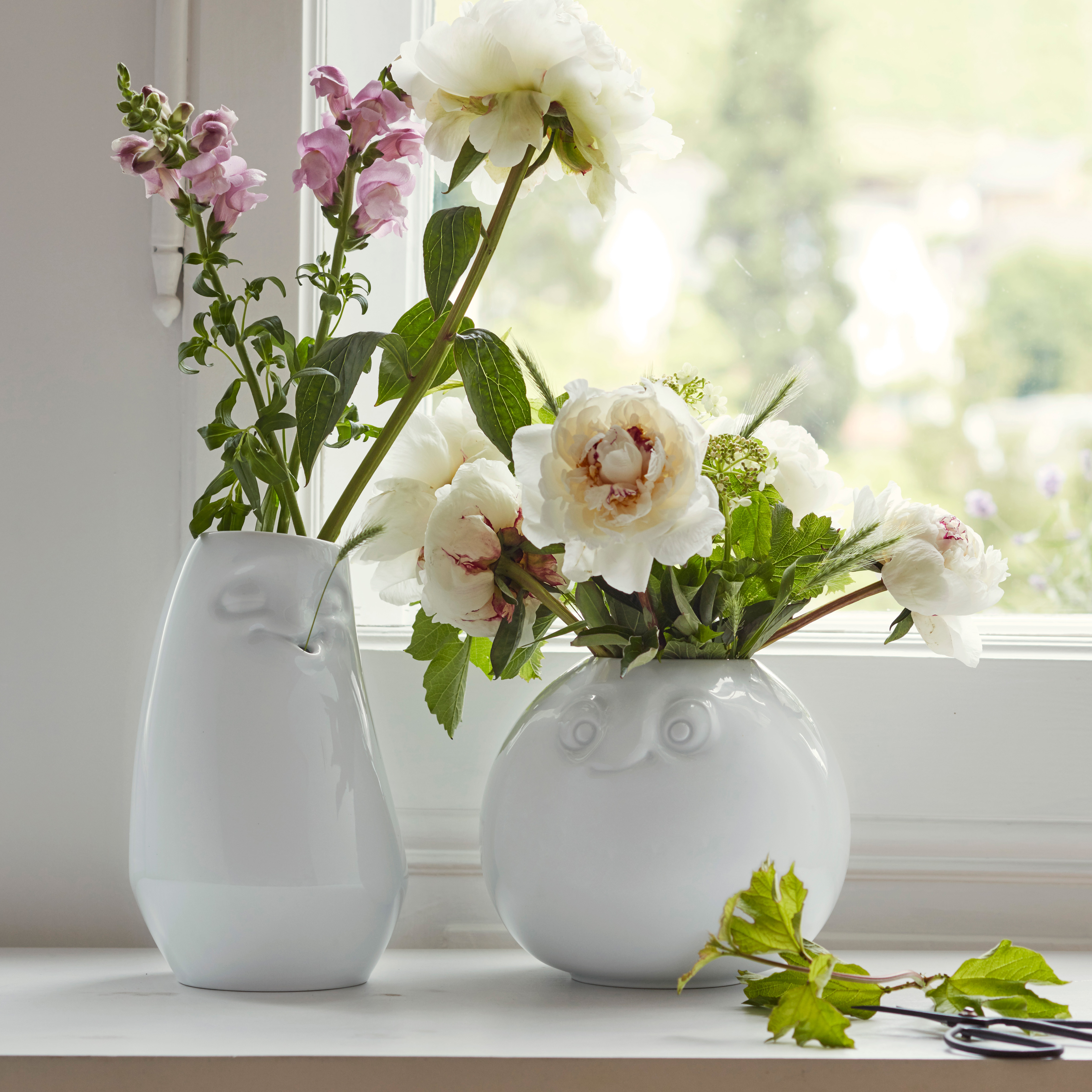 Redefining porcelain design | FOUR Magazine