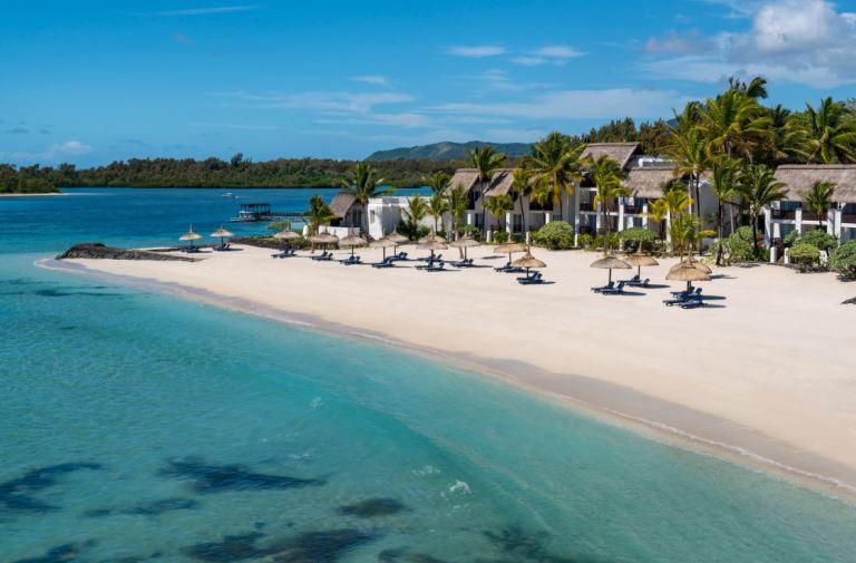 Join The Test Kitchen For Six Week Residency in Mauritius