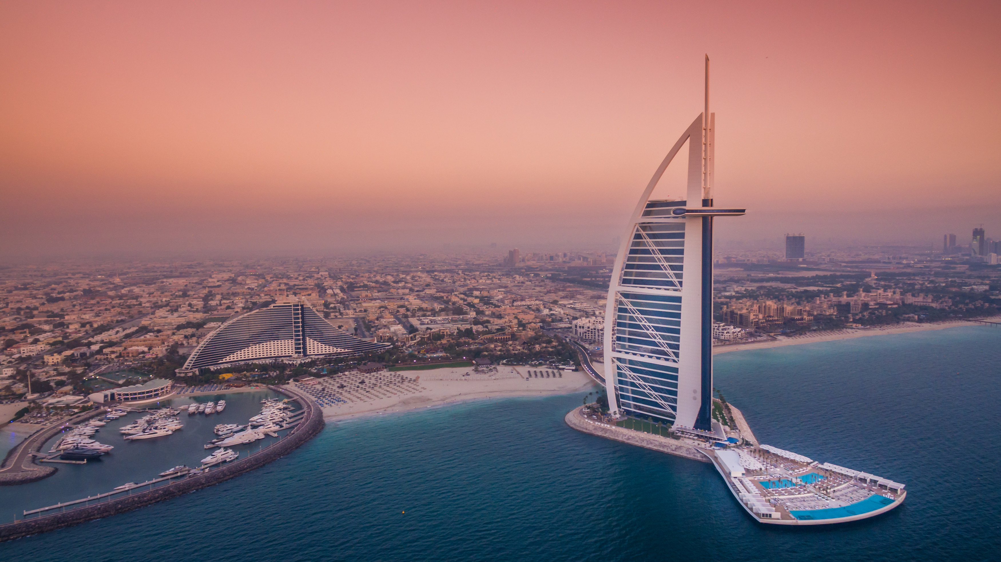 Rockstar of the Middle East | FOUR Magazine