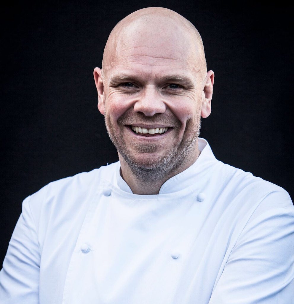 Lord’s Dining Club Welcomes Michelin-Starred Chefs For Exclusive Evenings