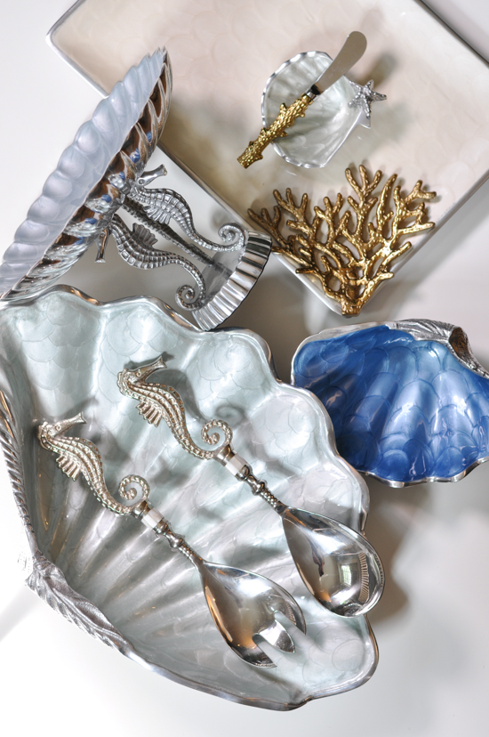 Design Talks with Julia Knight | FOUR Magazine