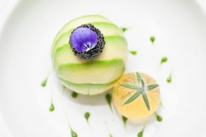 Matthew Kirkley | FOUR Magazine