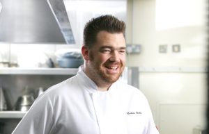 FOUR Magazine | Nathan-Kitchen-1024×658