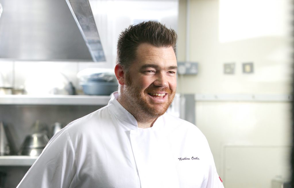 FOUR Magazine | Nathan-Kitchen-1024×658