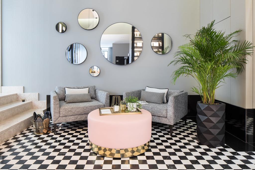 FOUR Magazine | 137238792