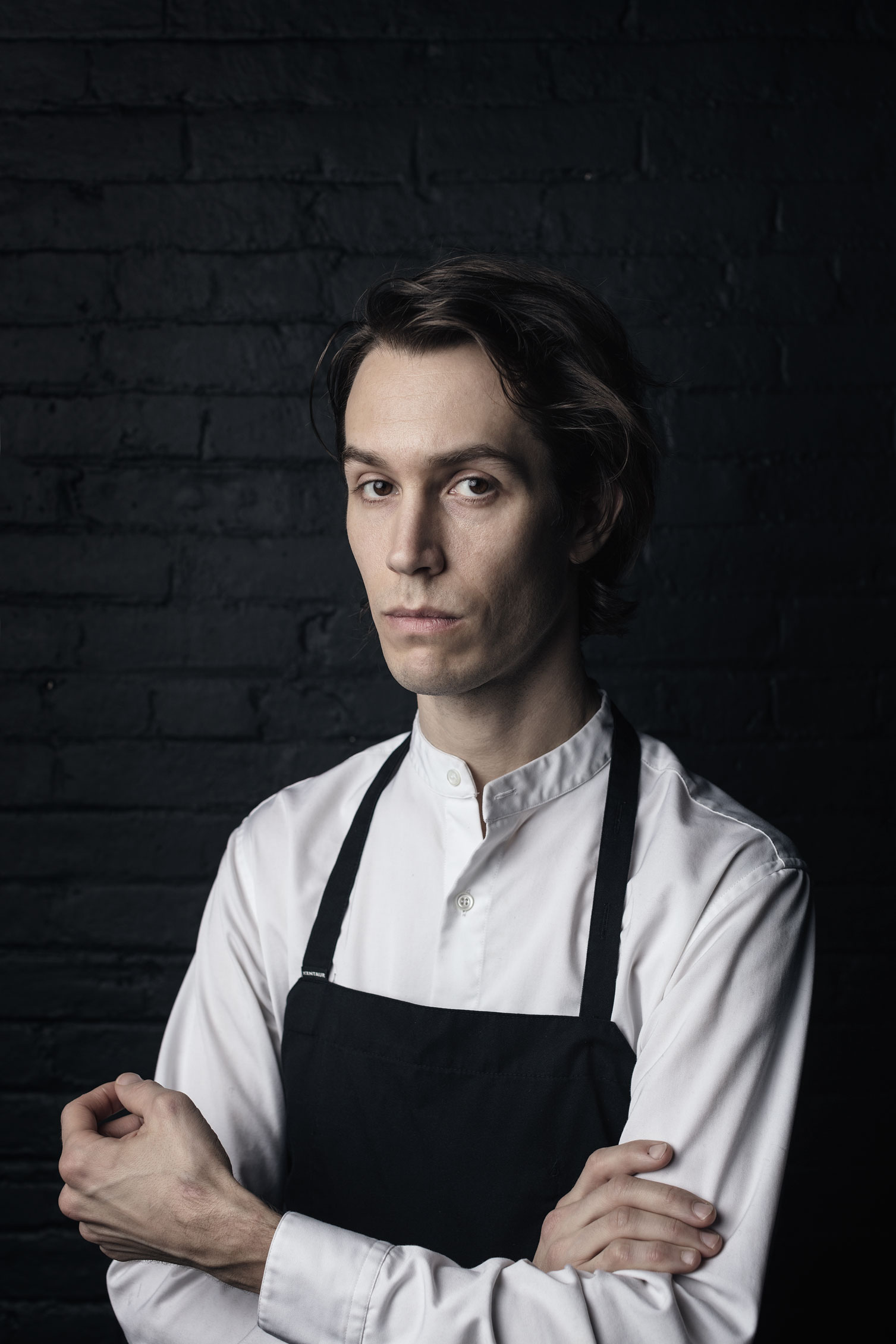 Join Eight Of The World's Best Chefs For Sani Gourmet 2019 | FOUR Magazine