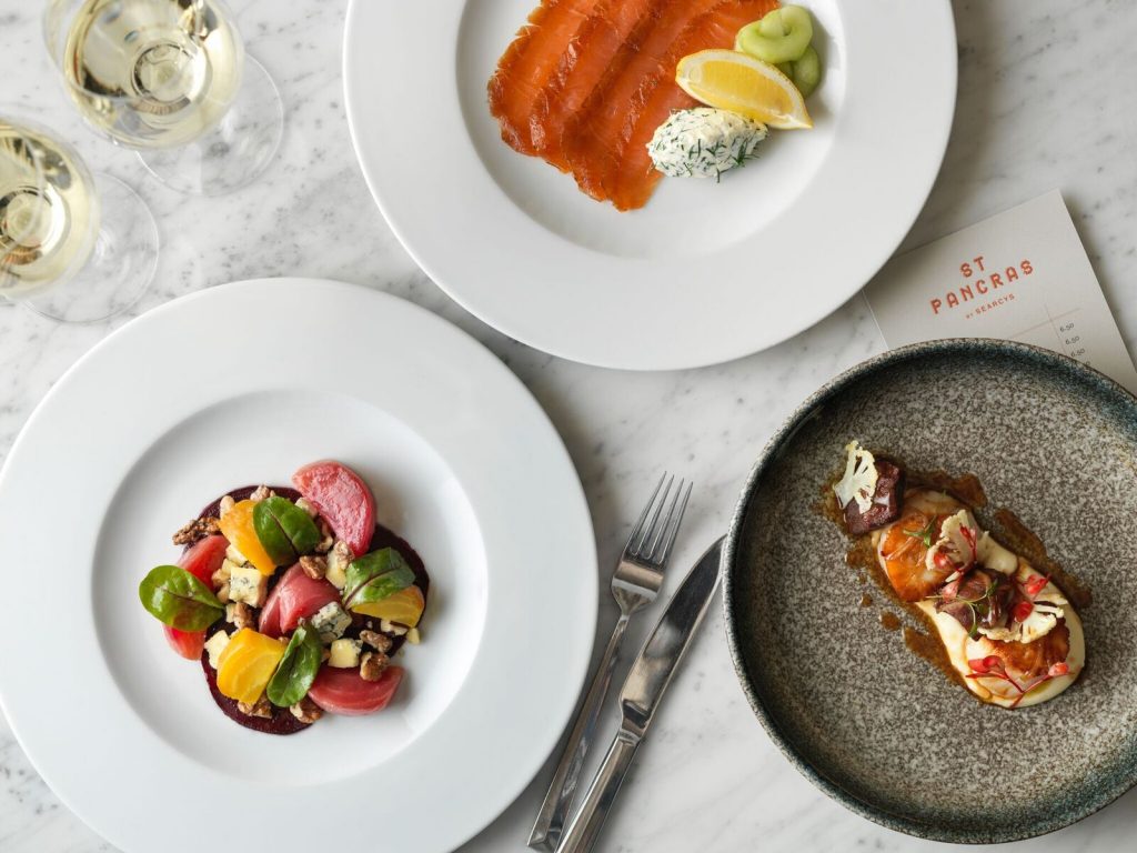 FOUR Magazine | PdQY5seo