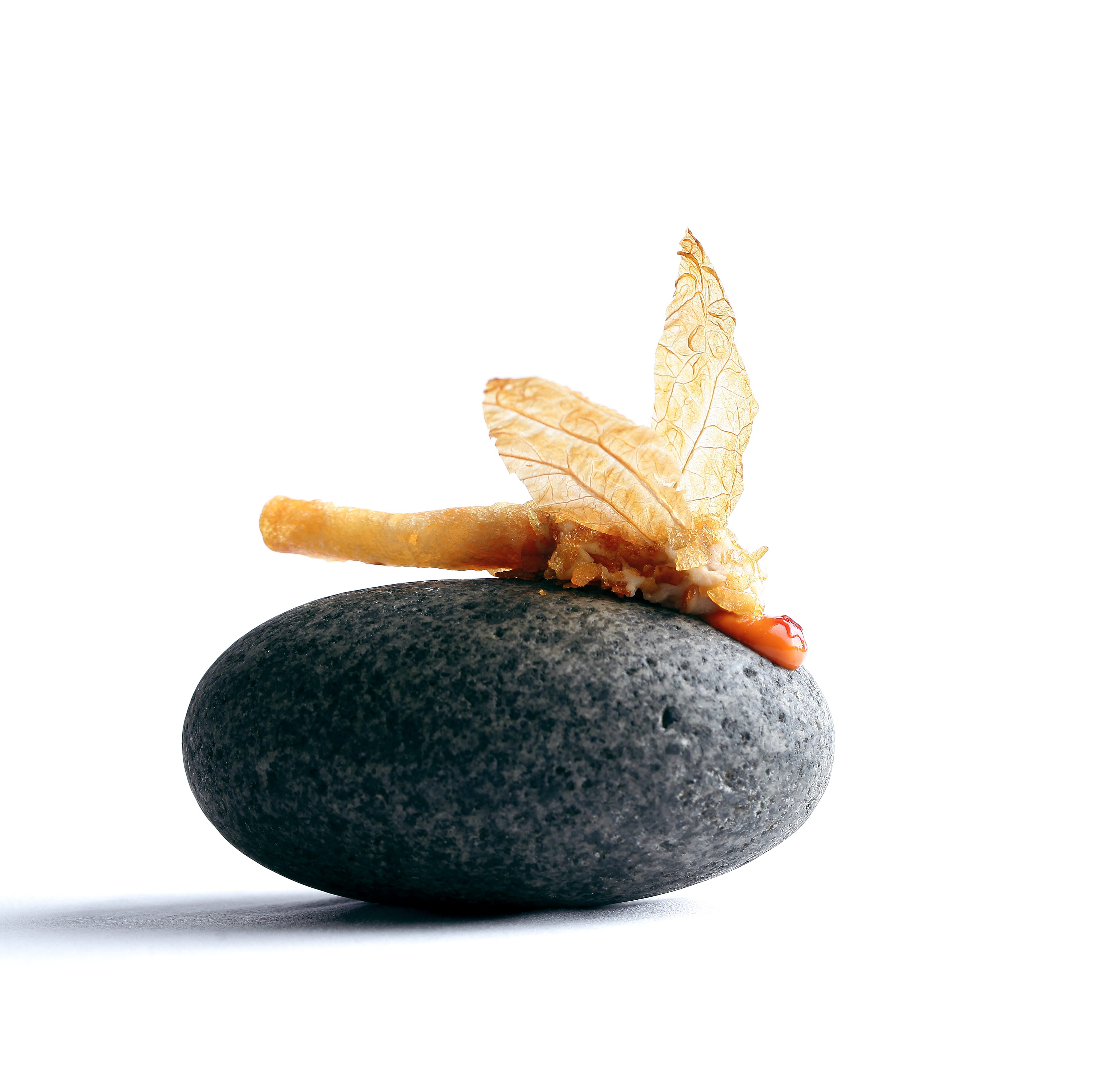 Tae Hwan Ryu | FOUR Magazine