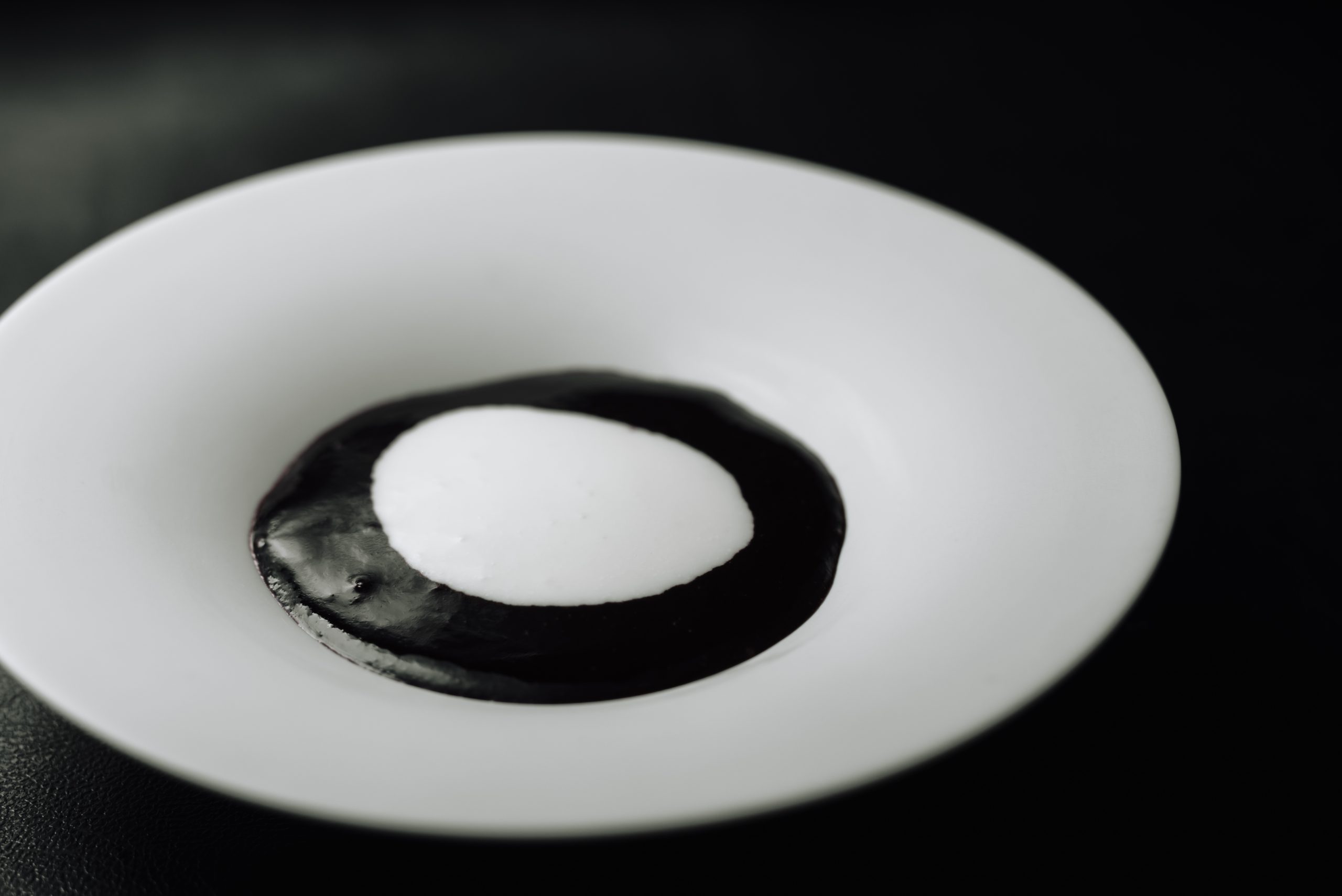 Will Aghajanian & Liz Johnson | FOUR Magazine