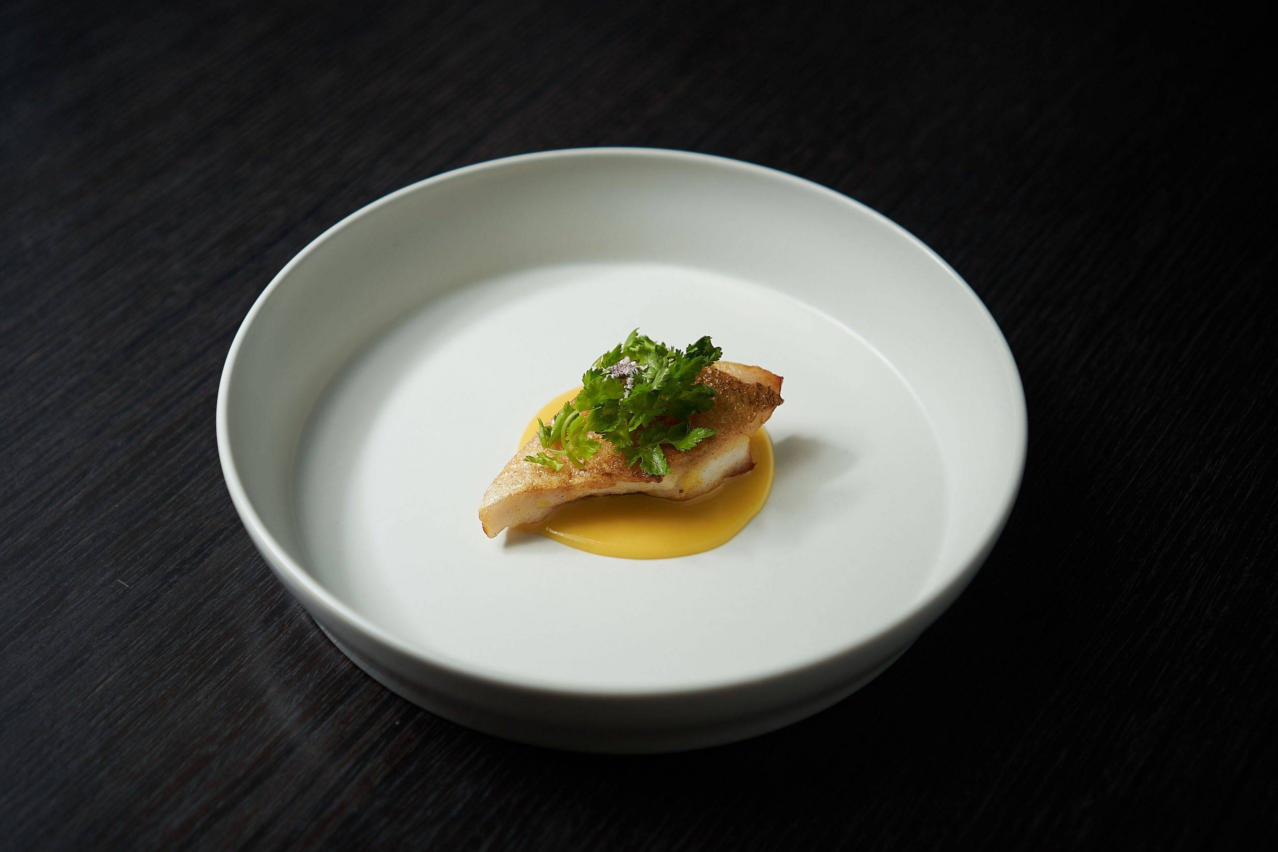 Jun Lee | FOUR Magazine