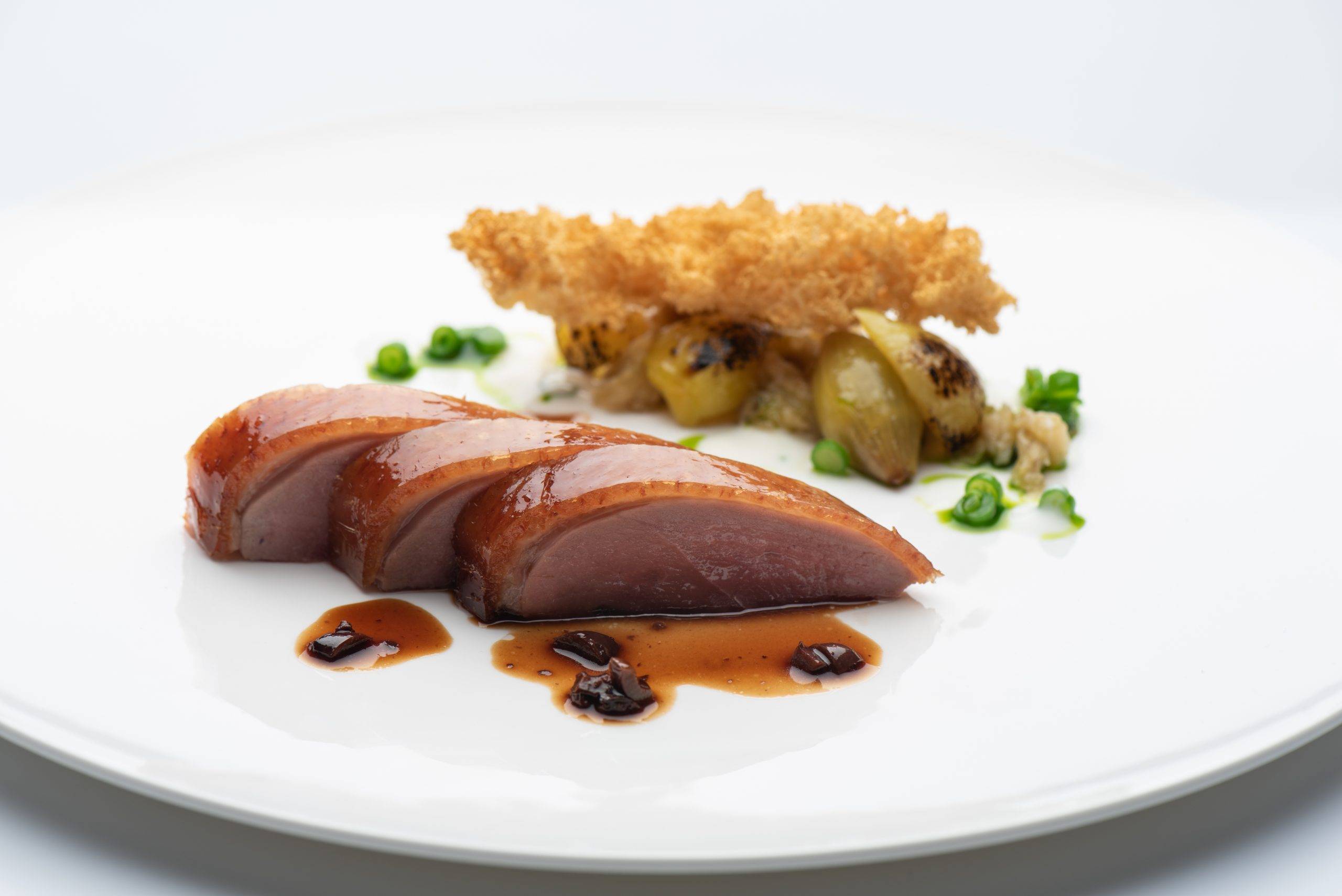 Sidney Schutte | FOUR Magazine