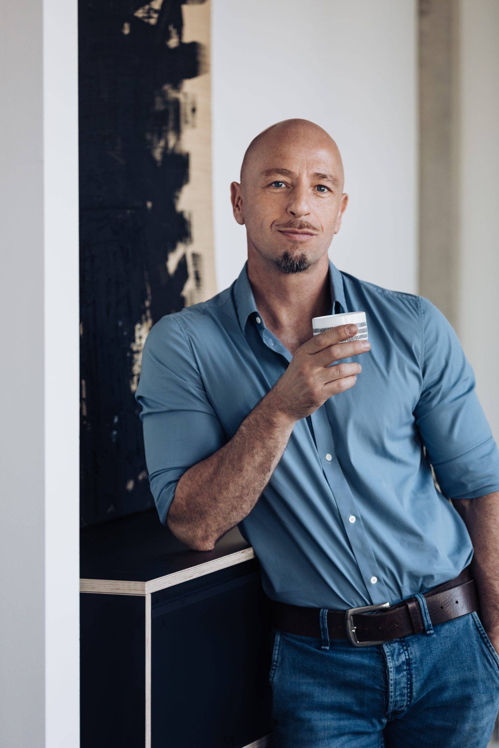 Handcrafted Poetry | Klatt Objects | FOUR Magazine