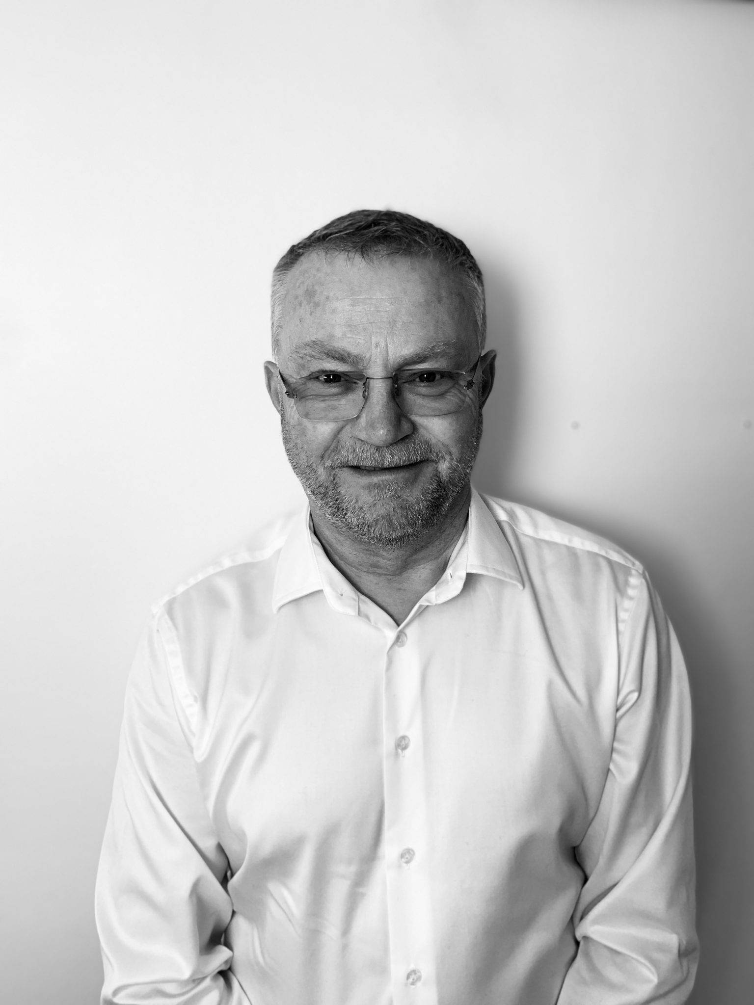 Premium Taste Experience | Nordaq | FOUR Magazine