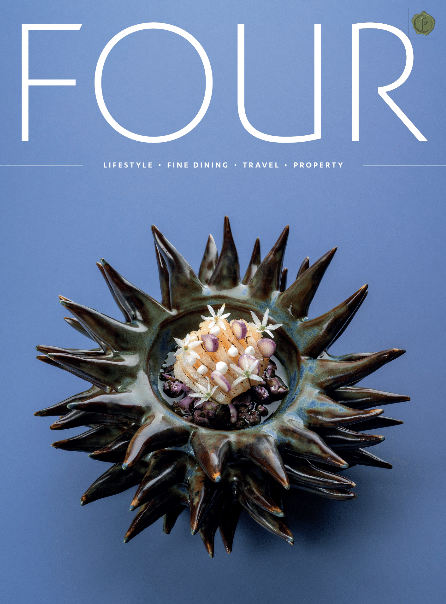 FOUR Magazine | 03.19-0.PNG
