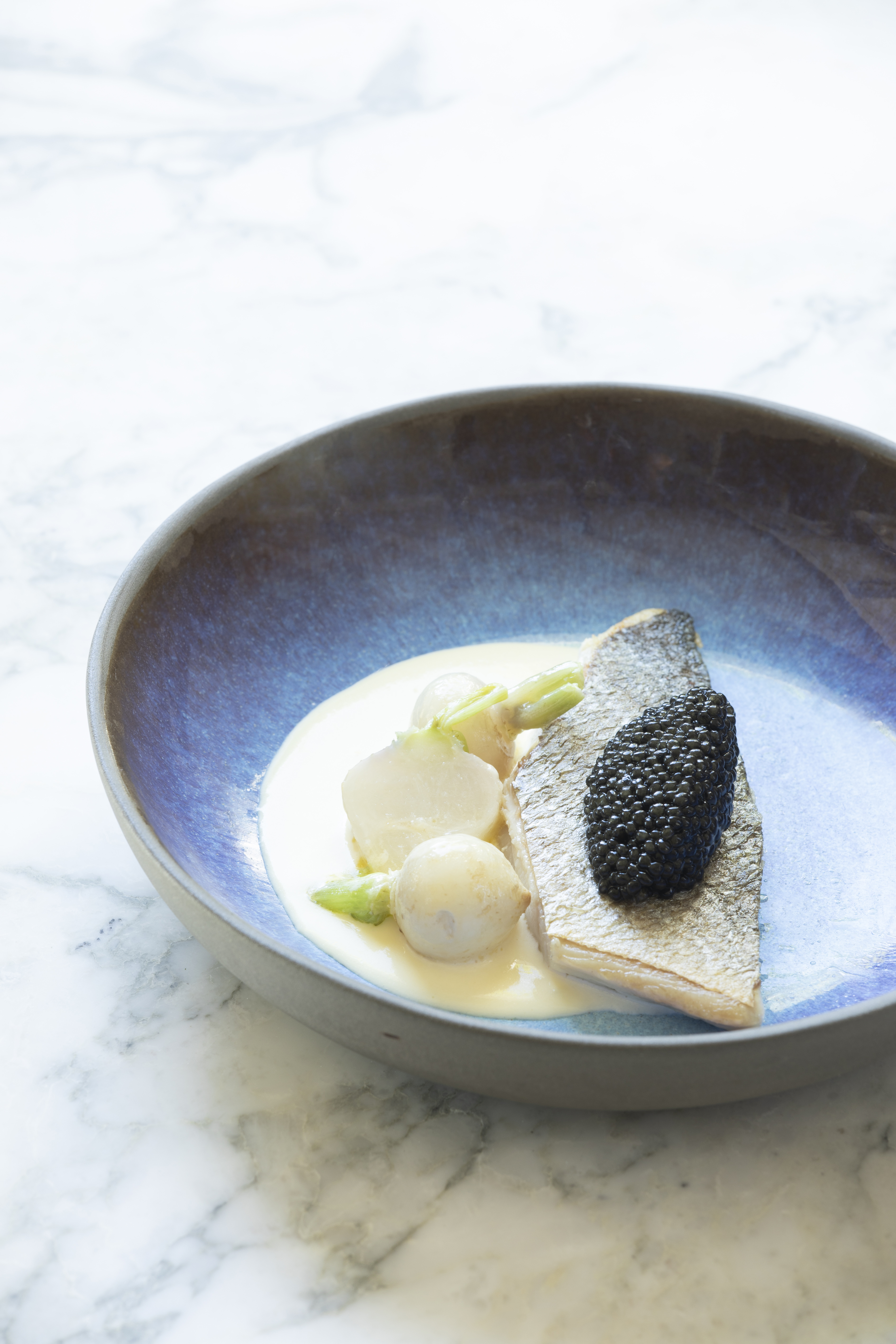 Mirazur Launches Online Shop and Festive Menu for Home Delivery