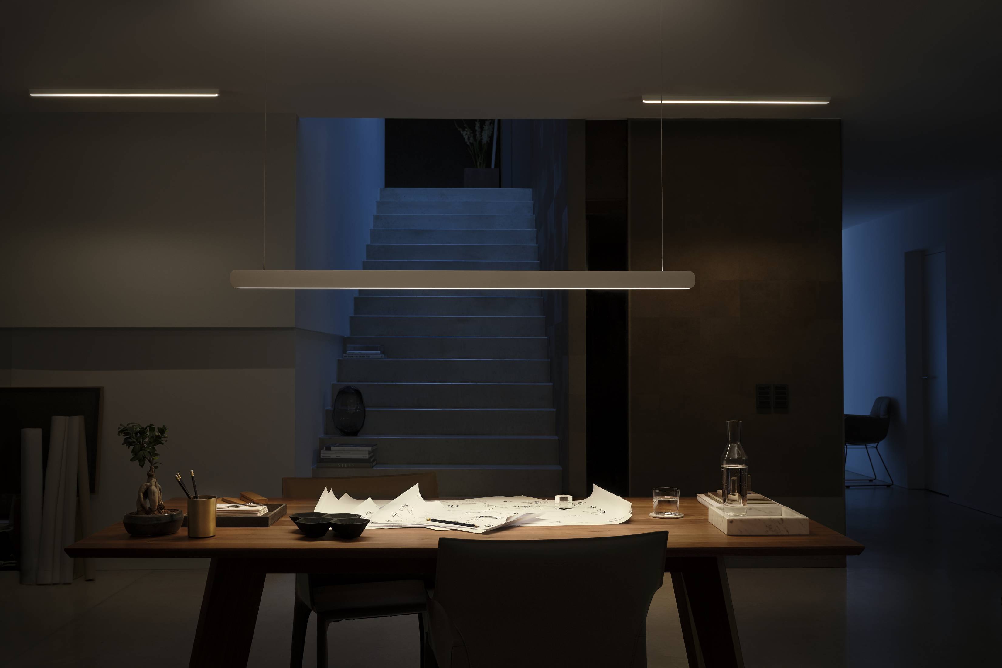 Occhio Lights Up the Festive Season with New Product Launches | FOUR ...