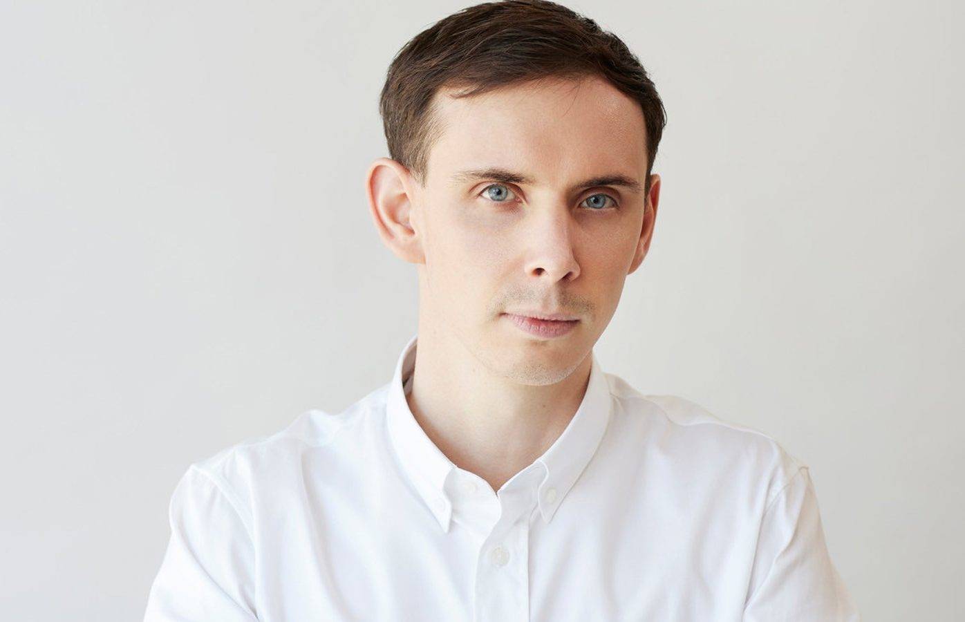 Celebrated Chef Daniel Calvert Helms Duo of New Restaurants at Four ...