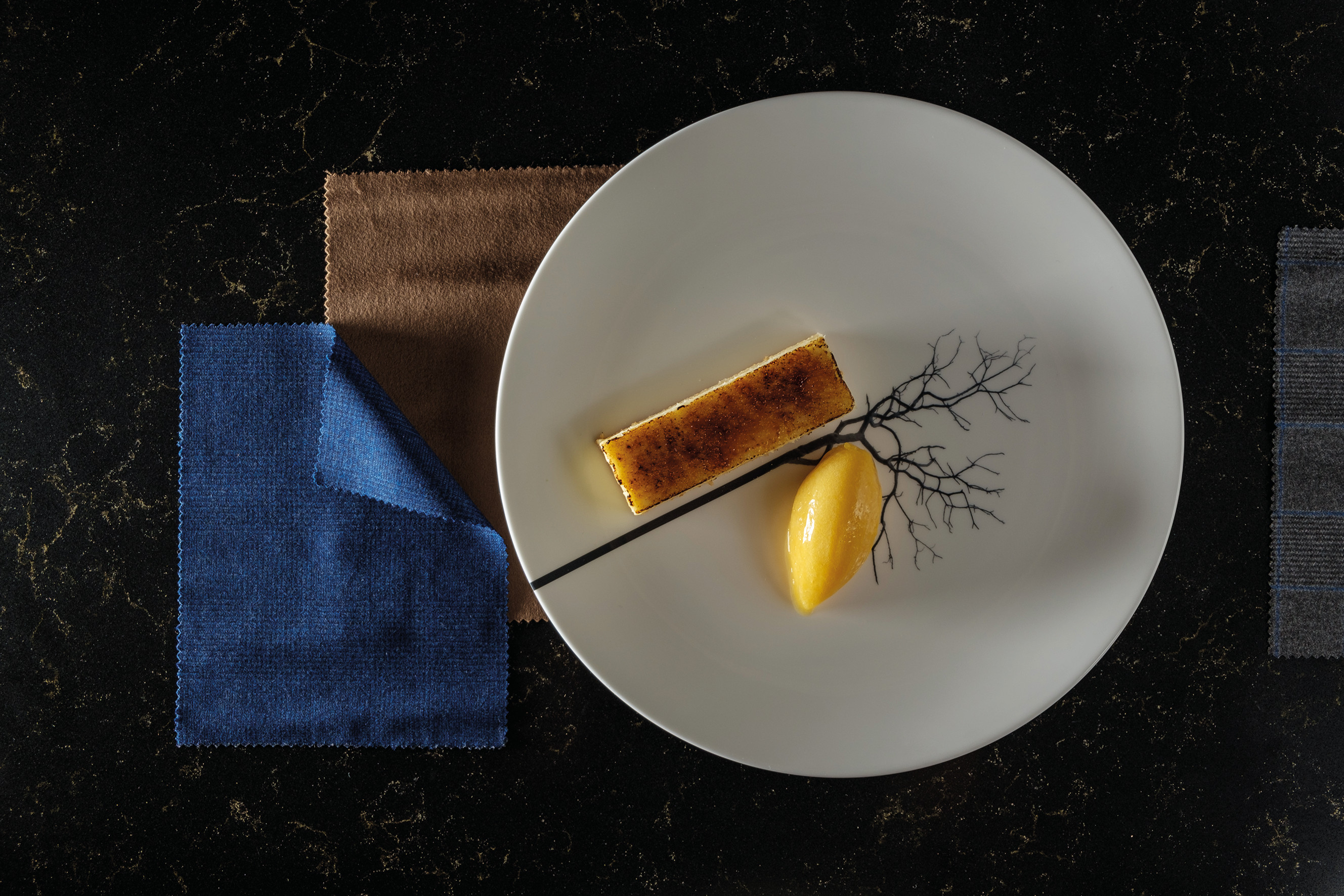Restaurant Diary: A Taste of Malta | FOUR Magazine