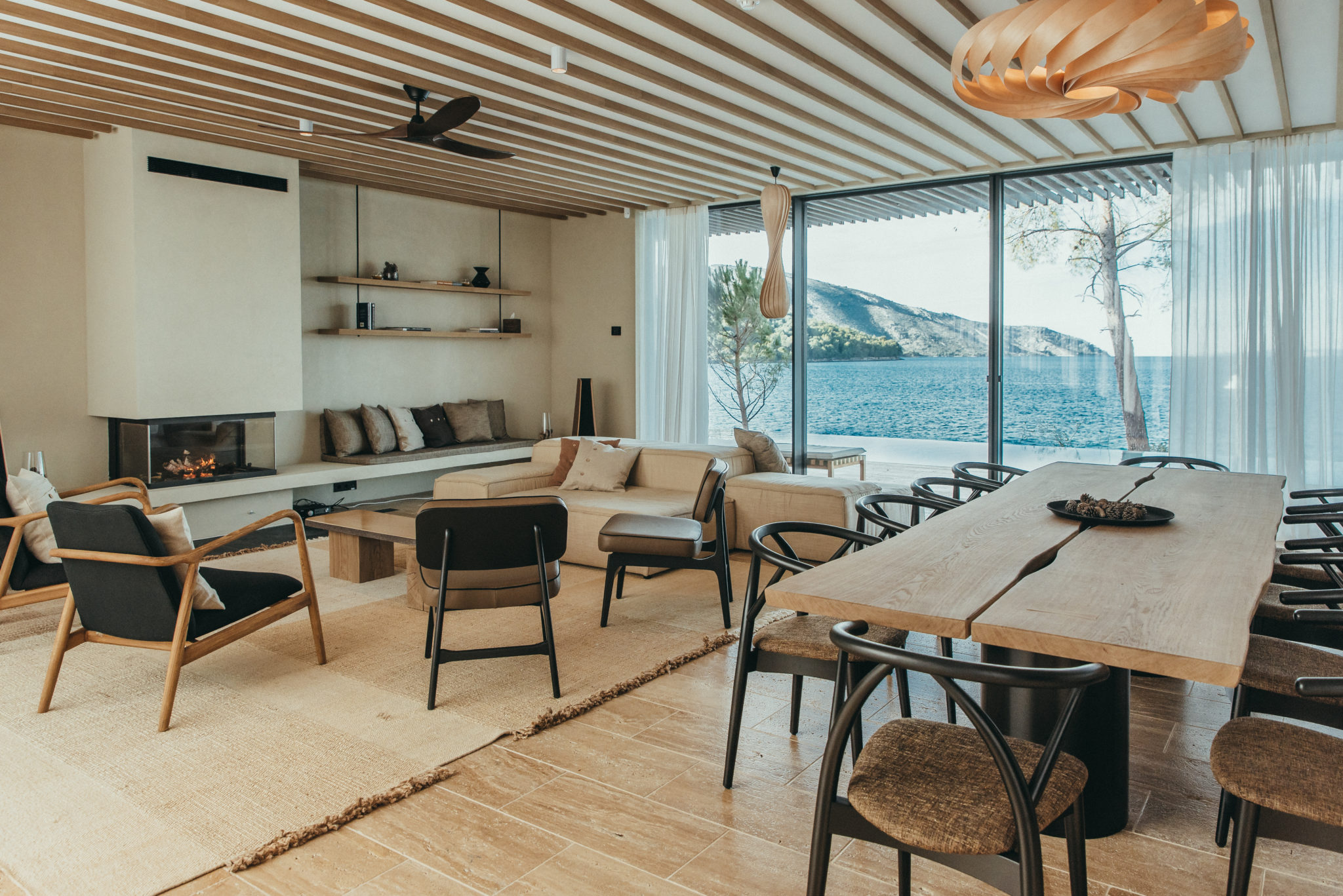 Introducing Maslina Resort: A Haven of Mindful Luxury in the Heart of ...