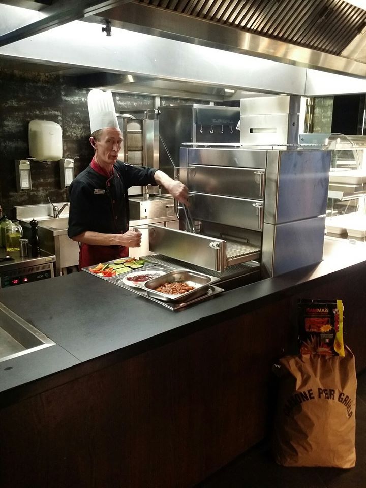 Healthy, Light & Flawless Cooking with X-OVEN’s Next-Generation ...