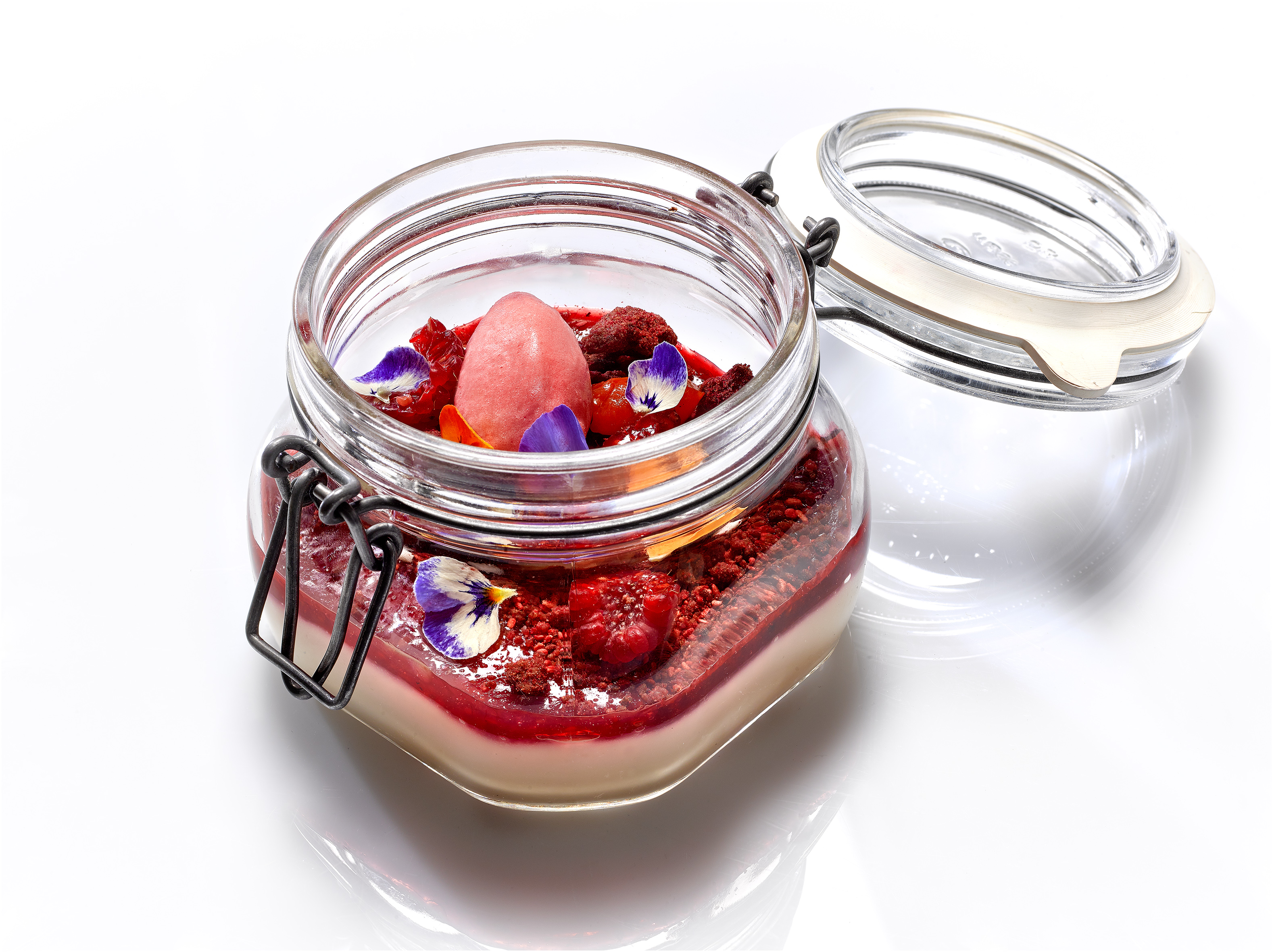 Nobu Hotel Ibiza Bay Launches New Restaurant, BiBo, by Celebrated Chef ...