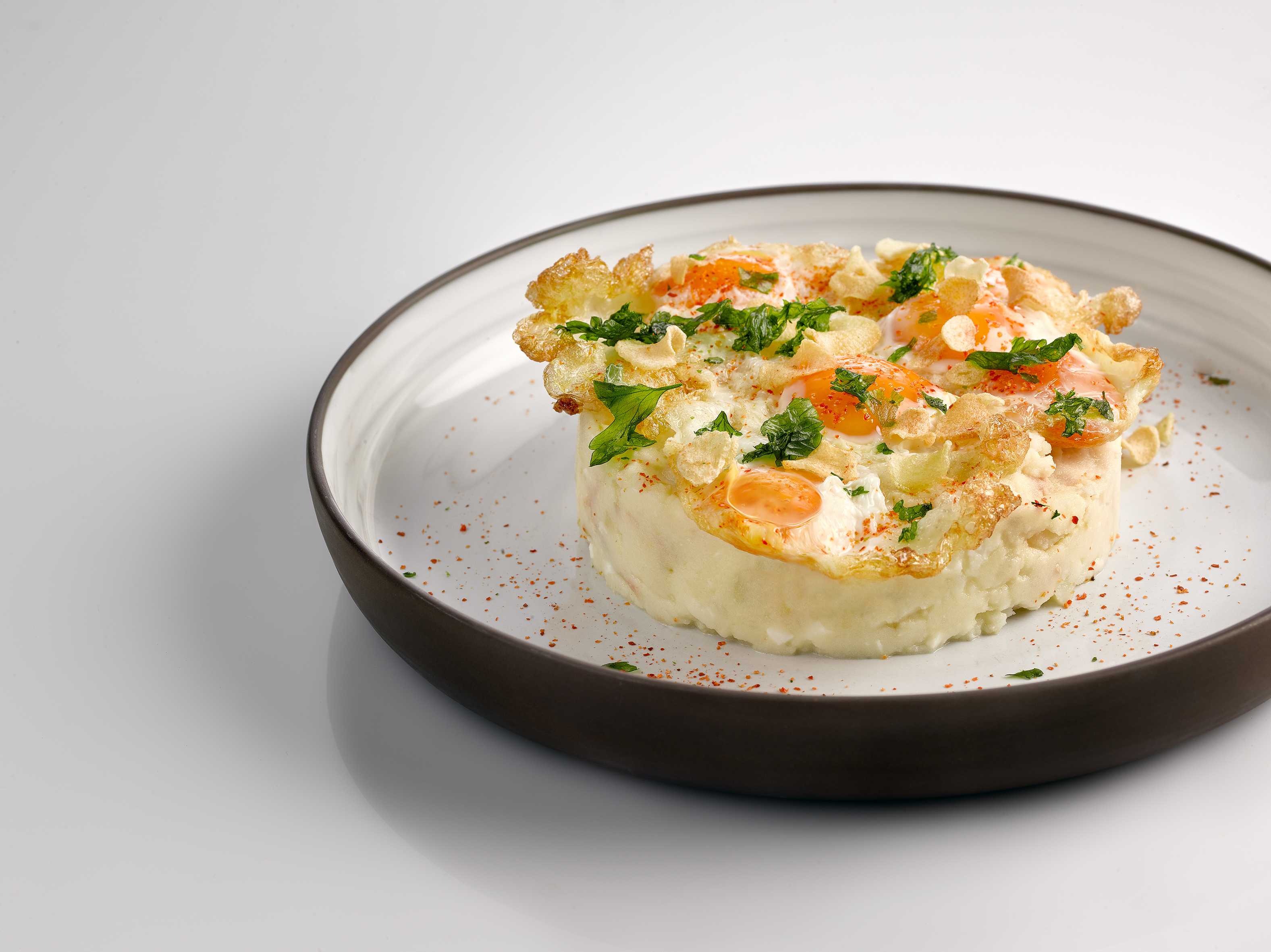 Nobu Hotel Ibiza Bay Launches New Restaurant, BiBo, by Celebrated Chef ...