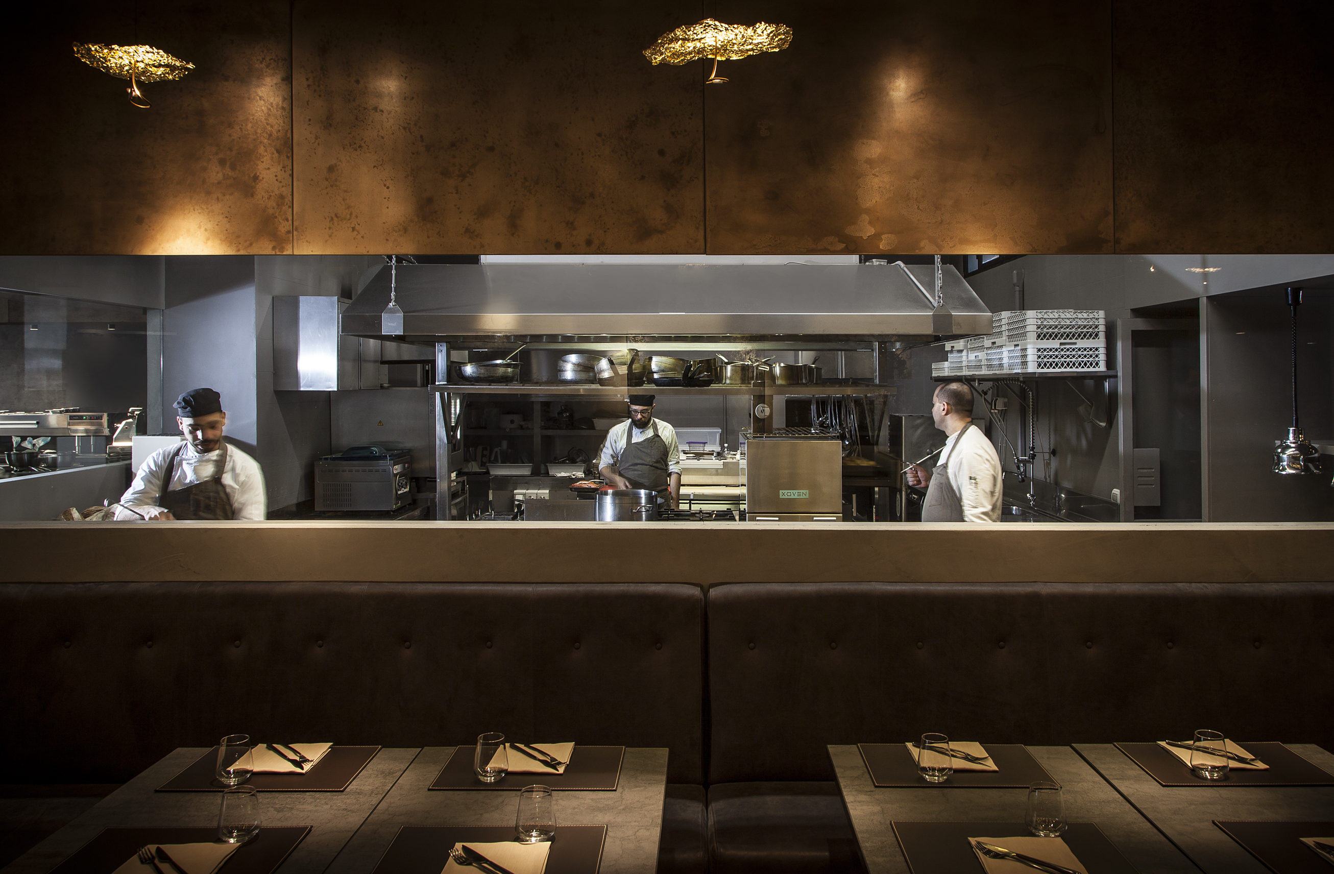 Healthy, Light & Flawless Cooking with X-OVEN’s Next-Generation ...