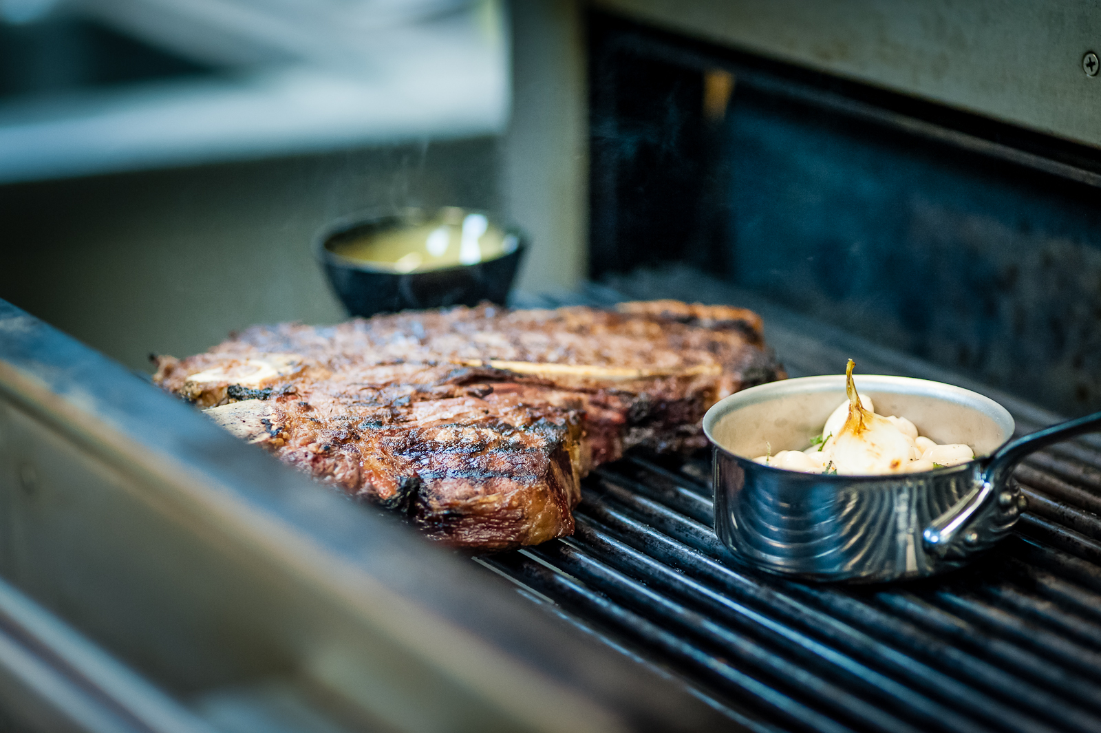 Healthy, Light & Flawless Cooking with X-OVEN’s Next-Generation ...