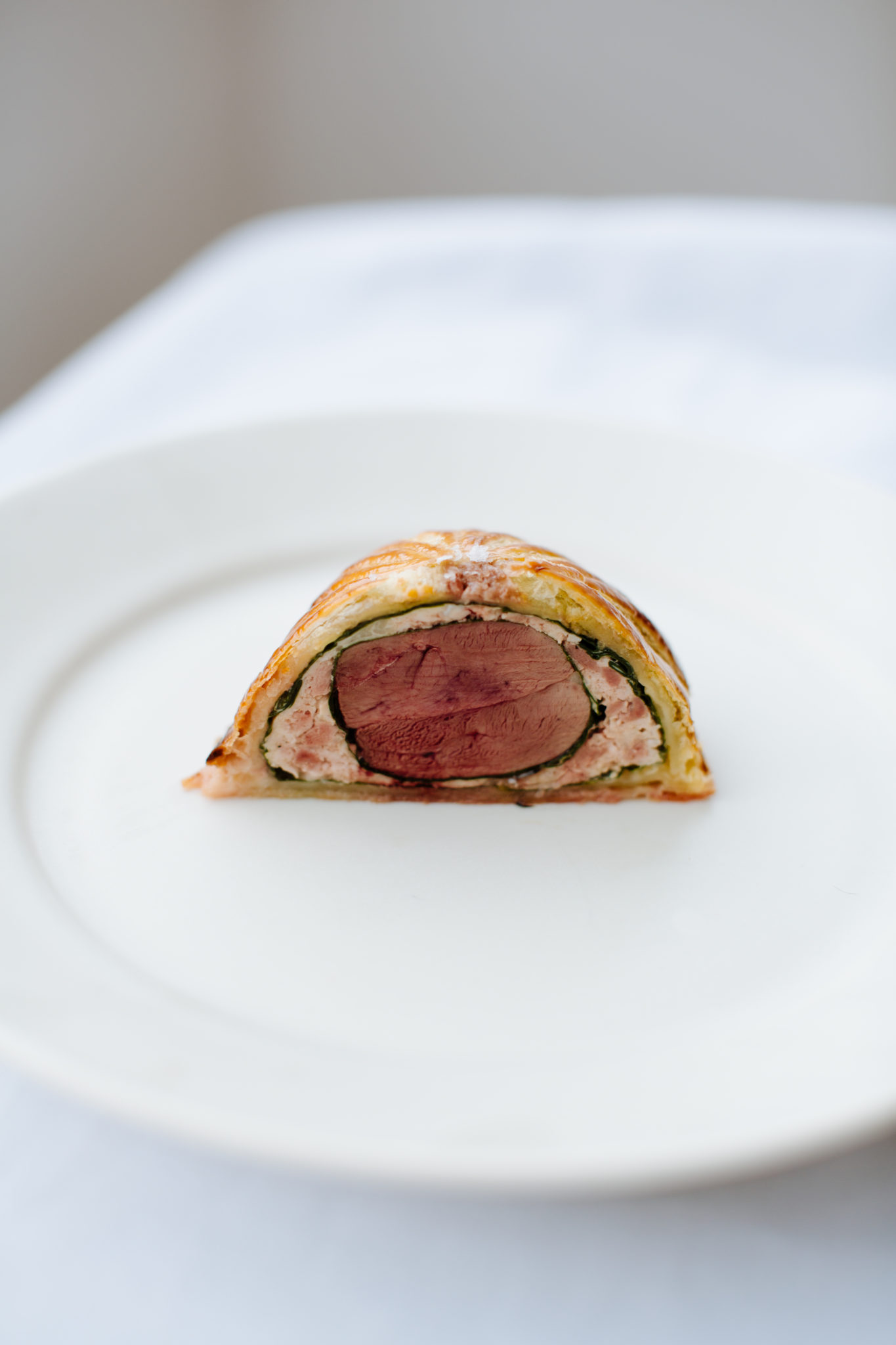 Recipes | FOUR Magazine