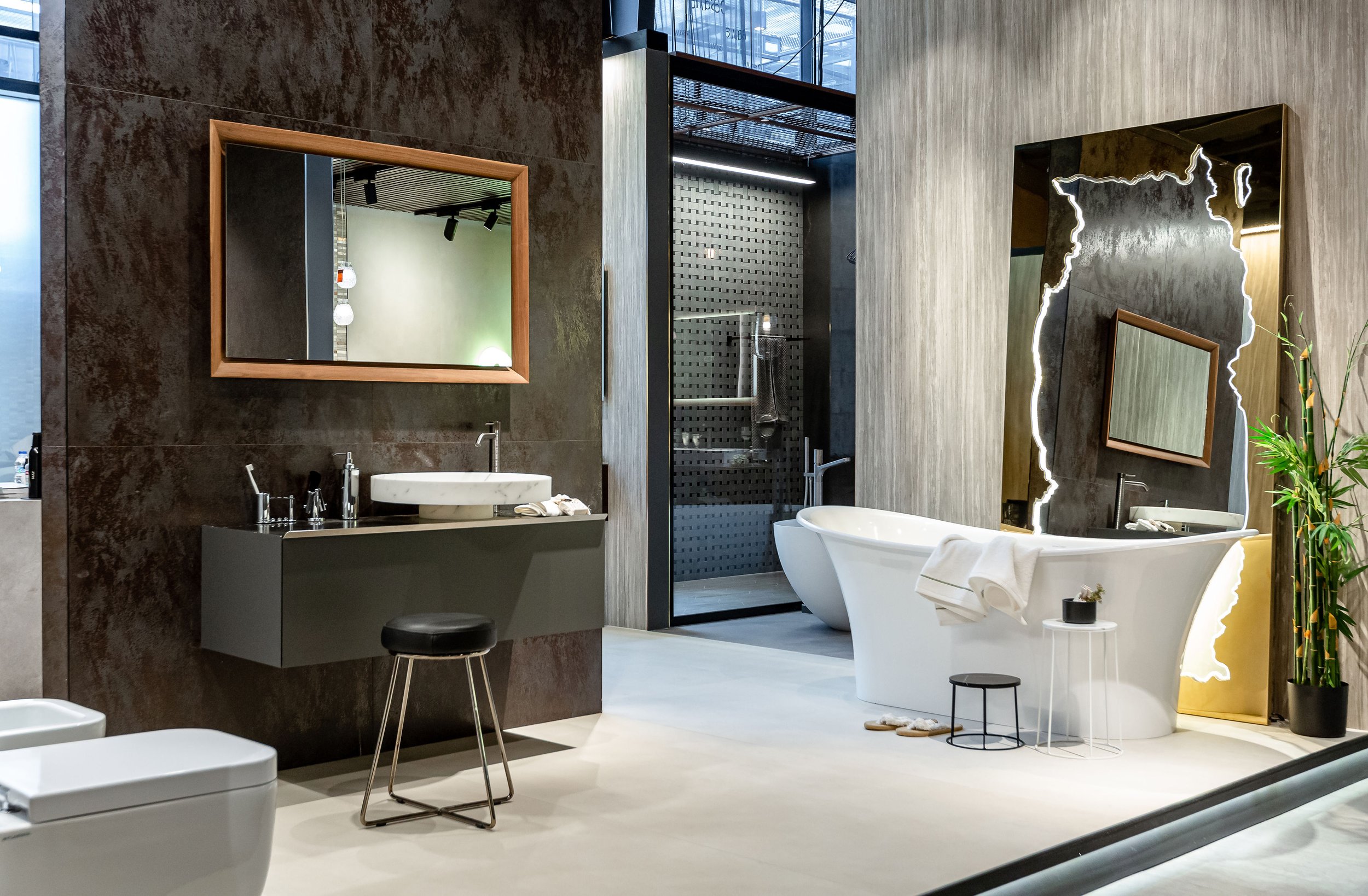 Casamia – The Art of Living