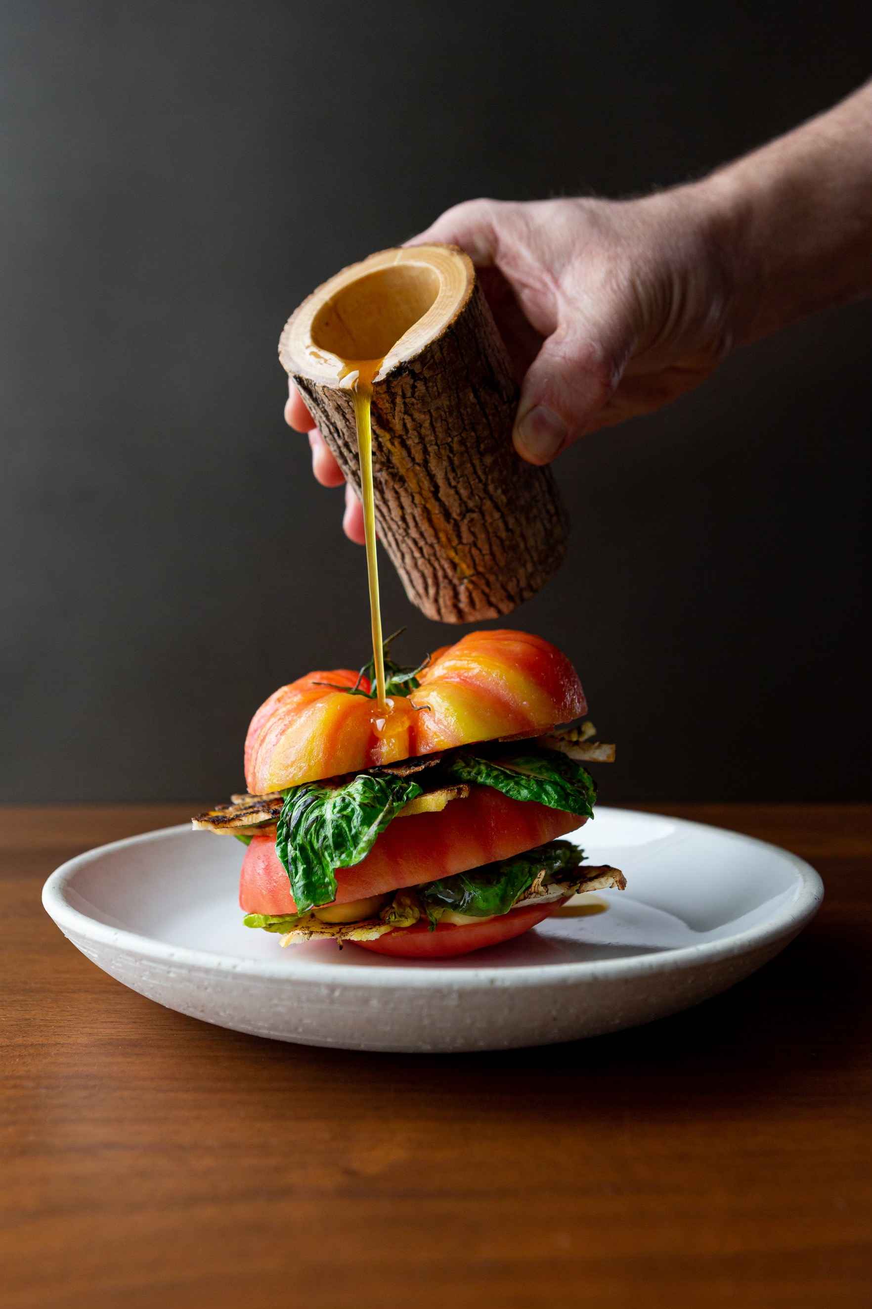 Chef Ron McKinlay’s Recommended Toronto Restaurants & Bars