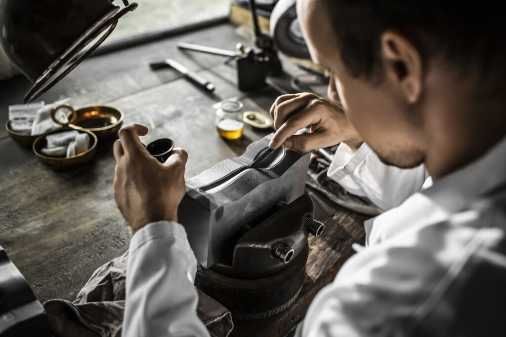 Luxury Lifestyle | FOUR Magazine