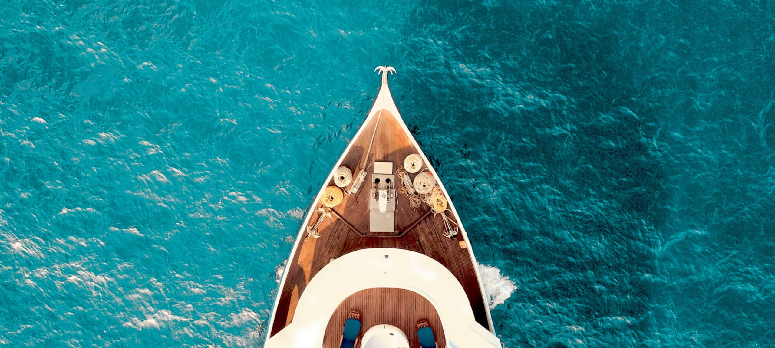 Luxury Lifestyle | FOUR Magazine