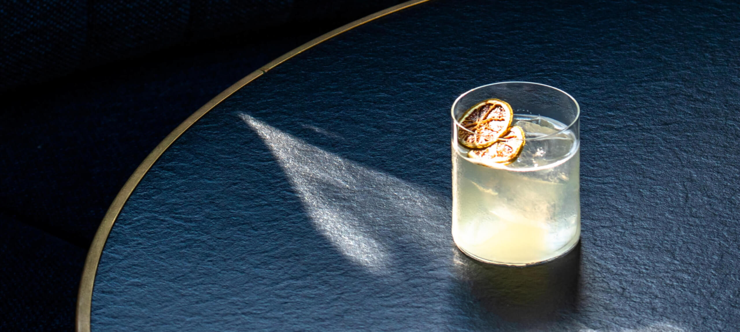 Mixology | FOUR Magazine