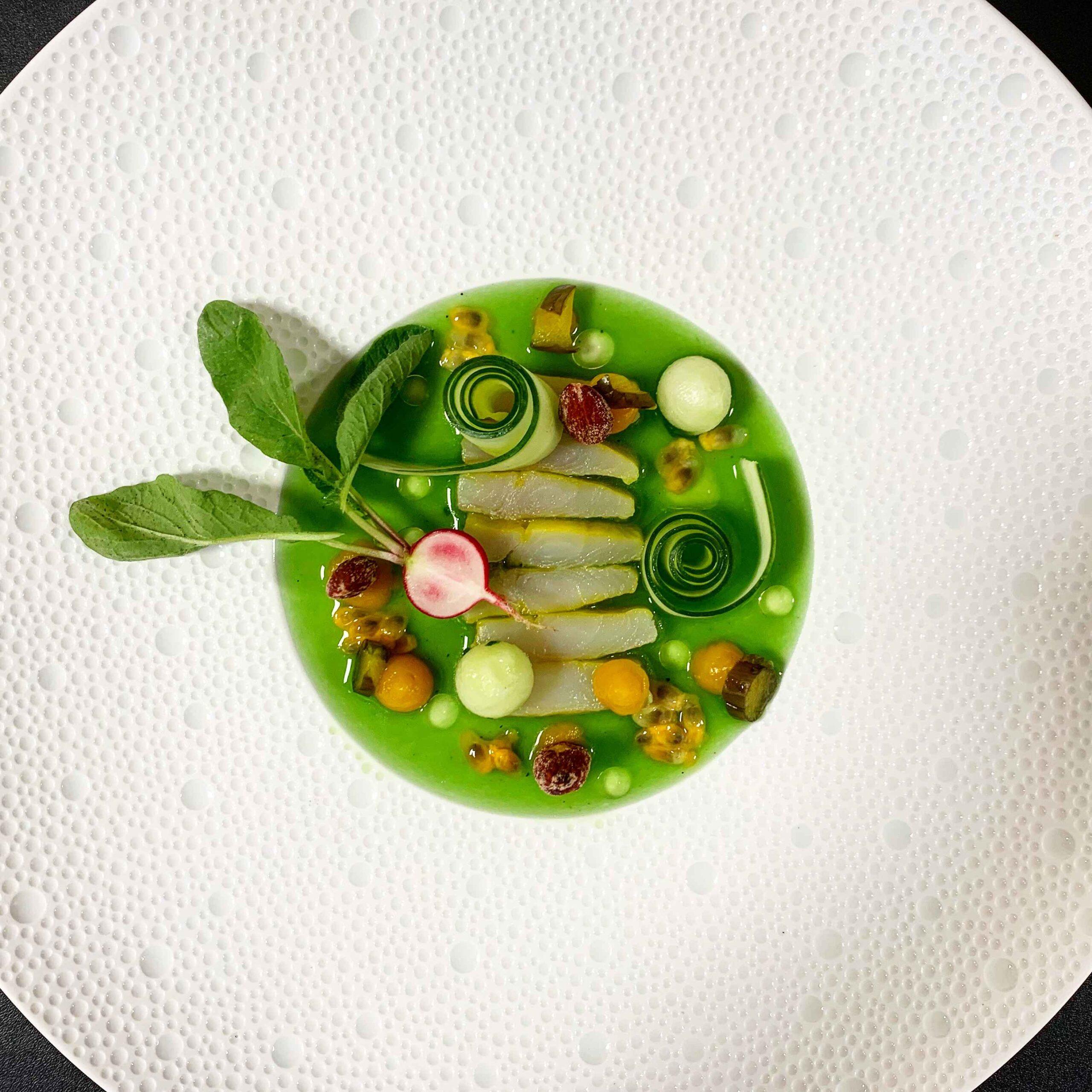 Why Baden-Baden is Always in Season