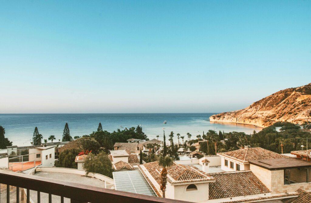 Luxury with Conscience