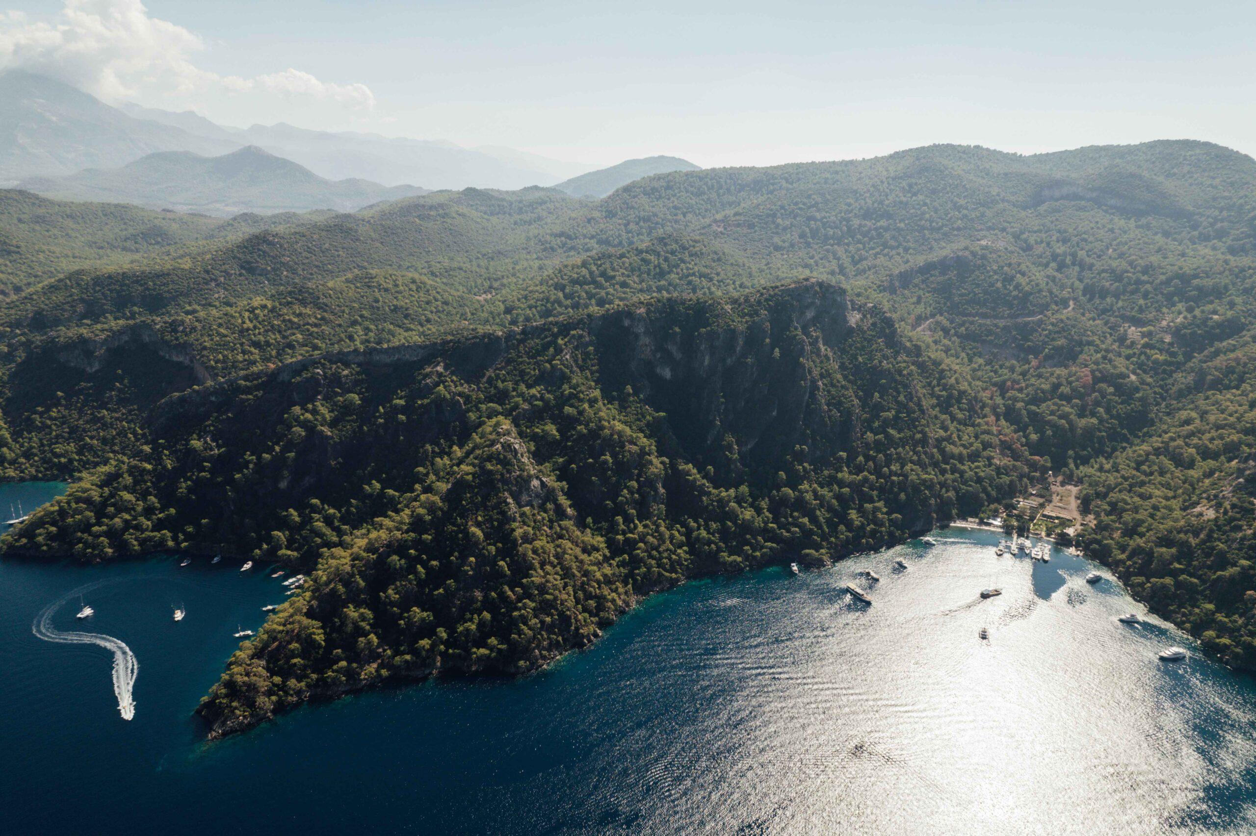 The Best Destinations to Visit in 2023