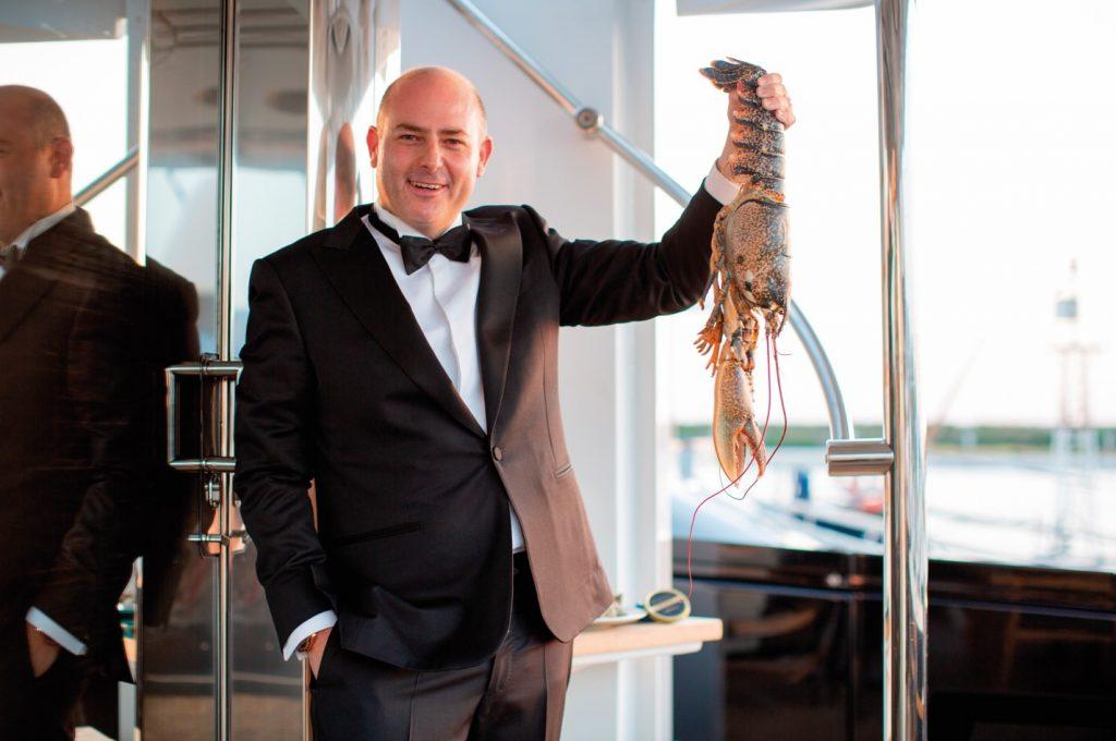 Making Luxury Living a Reality