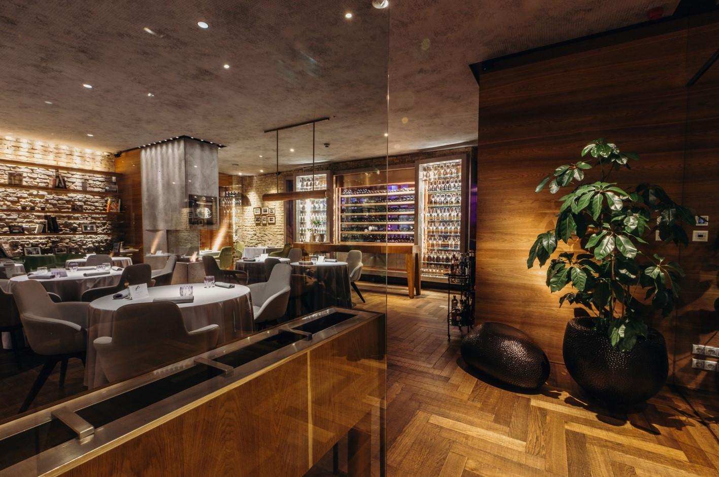 Babel: The Best of Budapest