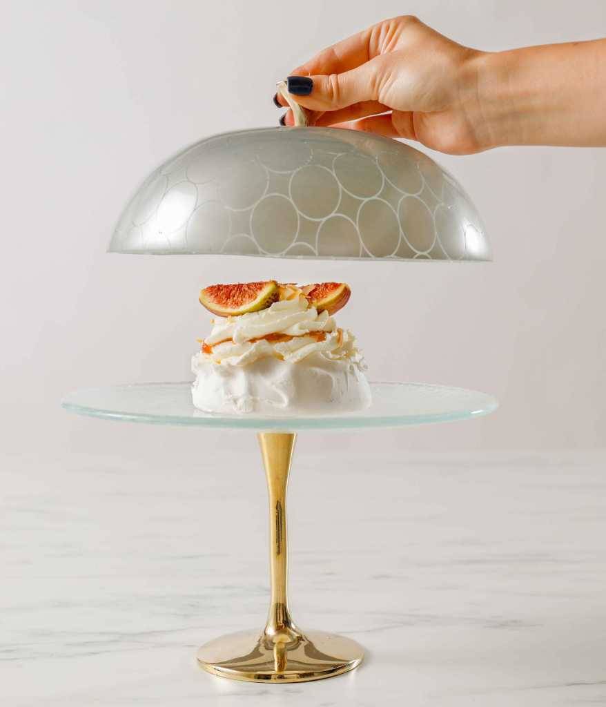 MyGlassStudio: Transforming Tabletops from Dull to Dazzling