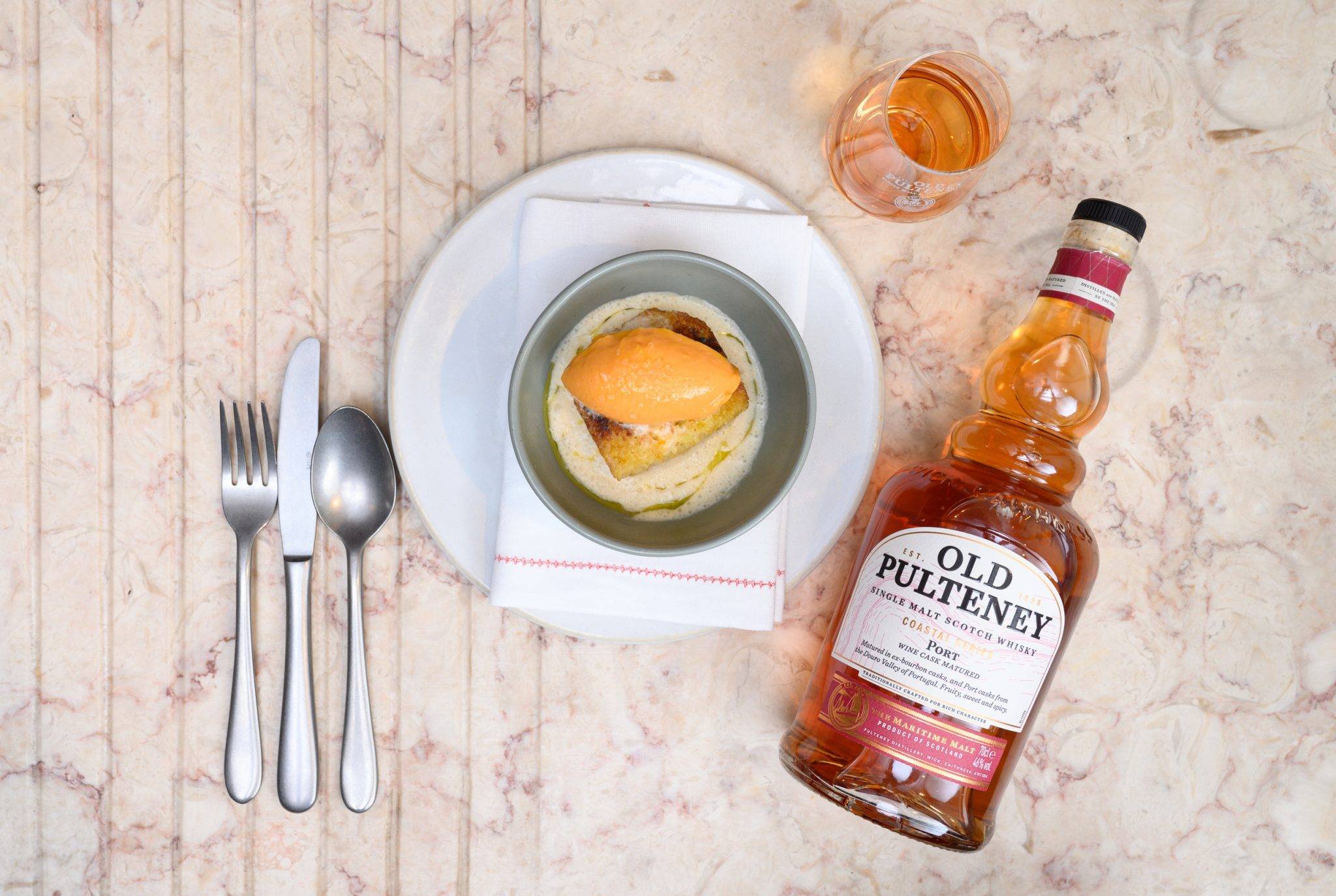 Recipes | FOUR Magazine